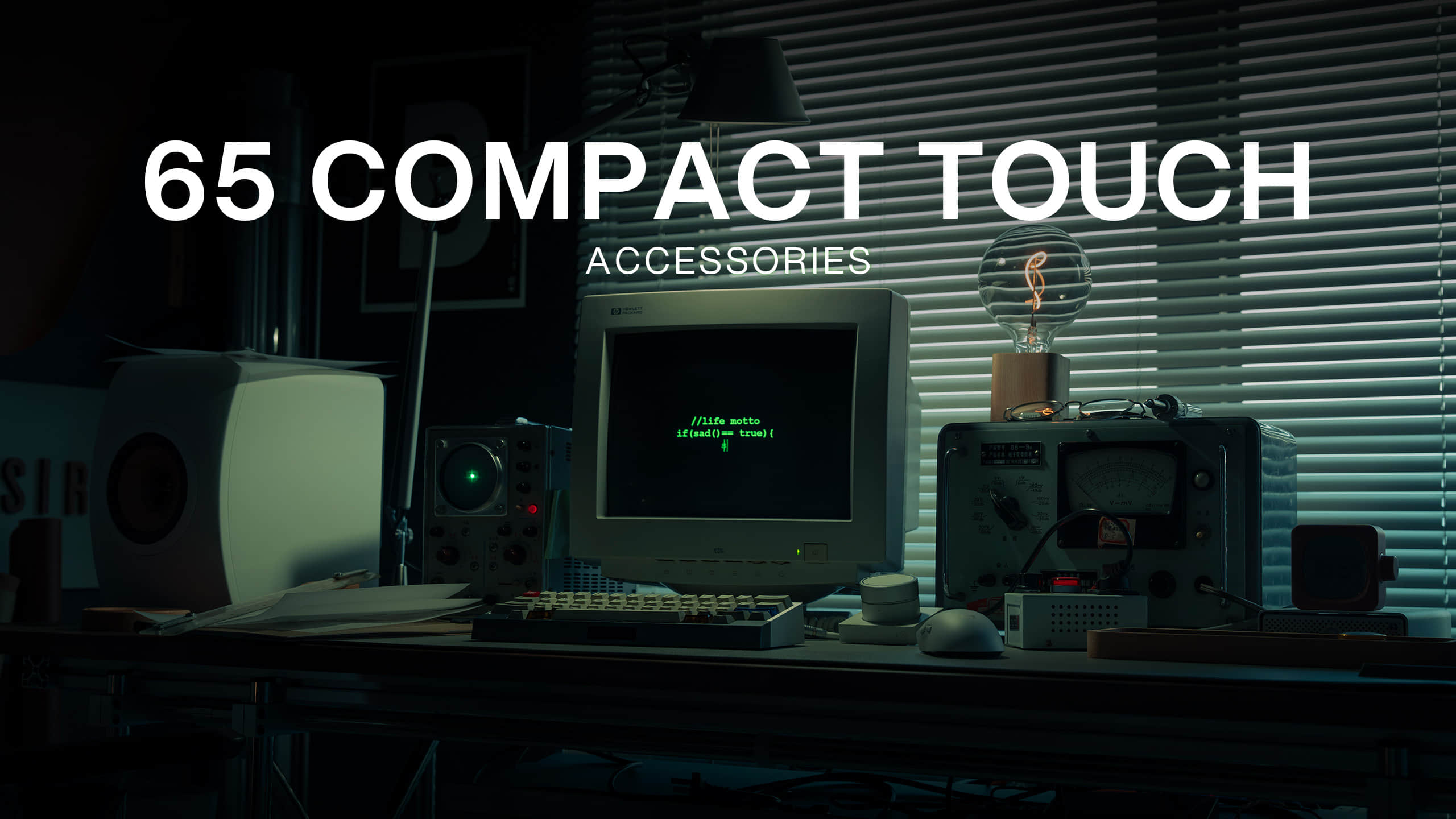 Angry Miao 怒喵科技官网