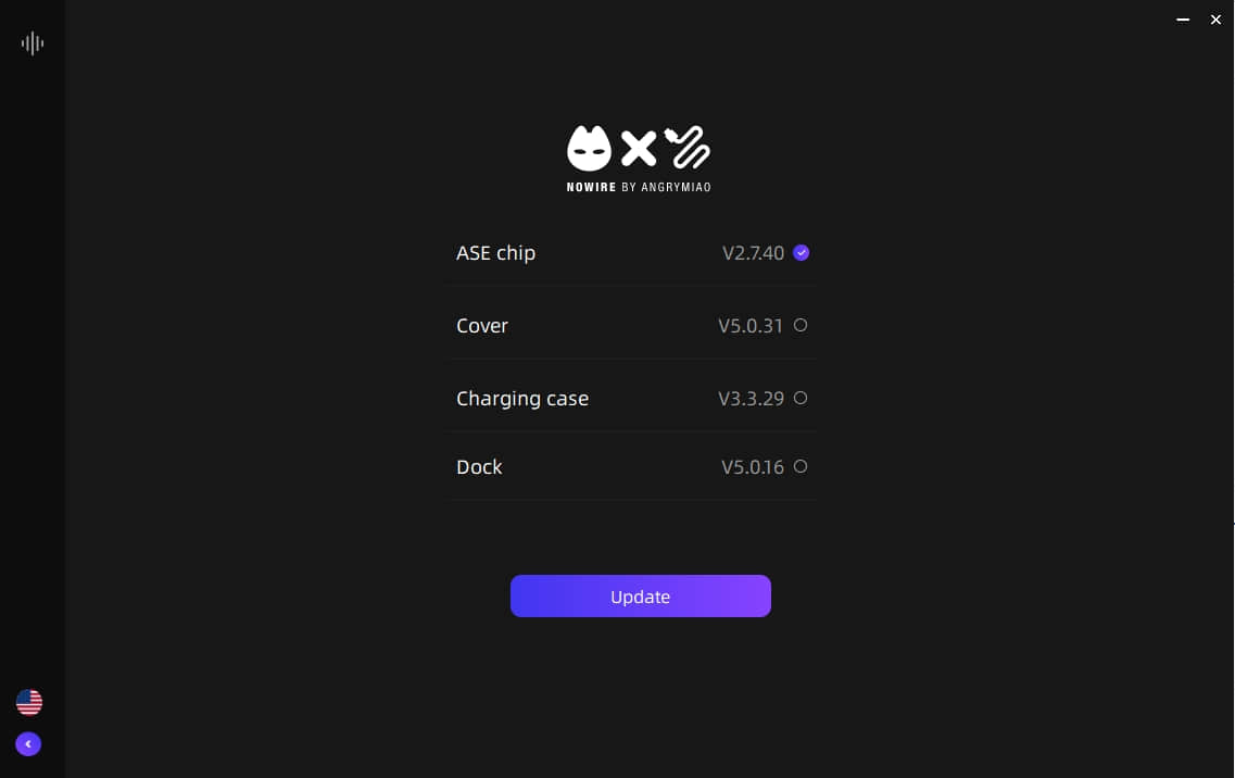 Angry Miao 怒喵科技官网