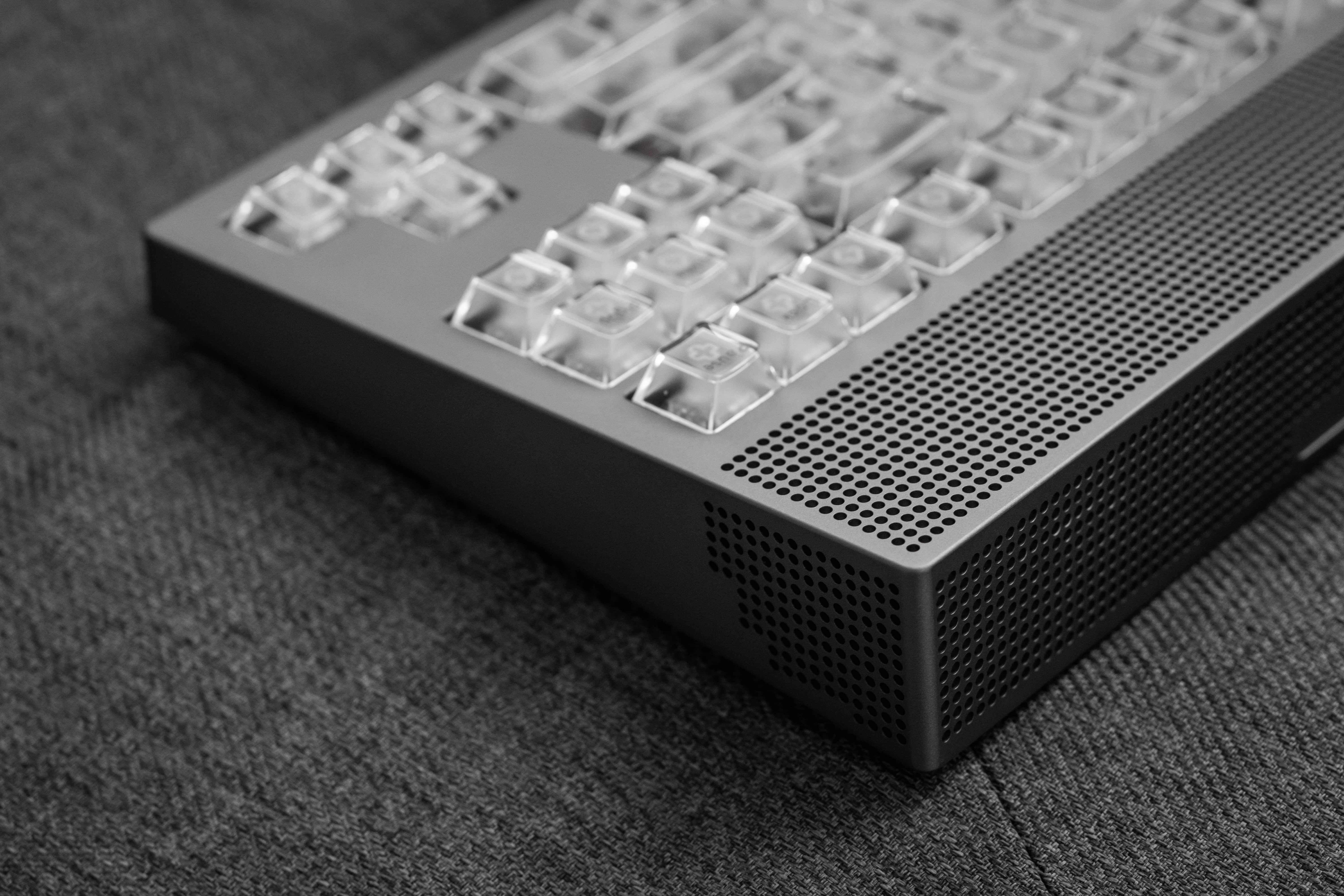 Angry Miao 怒喵科技官网