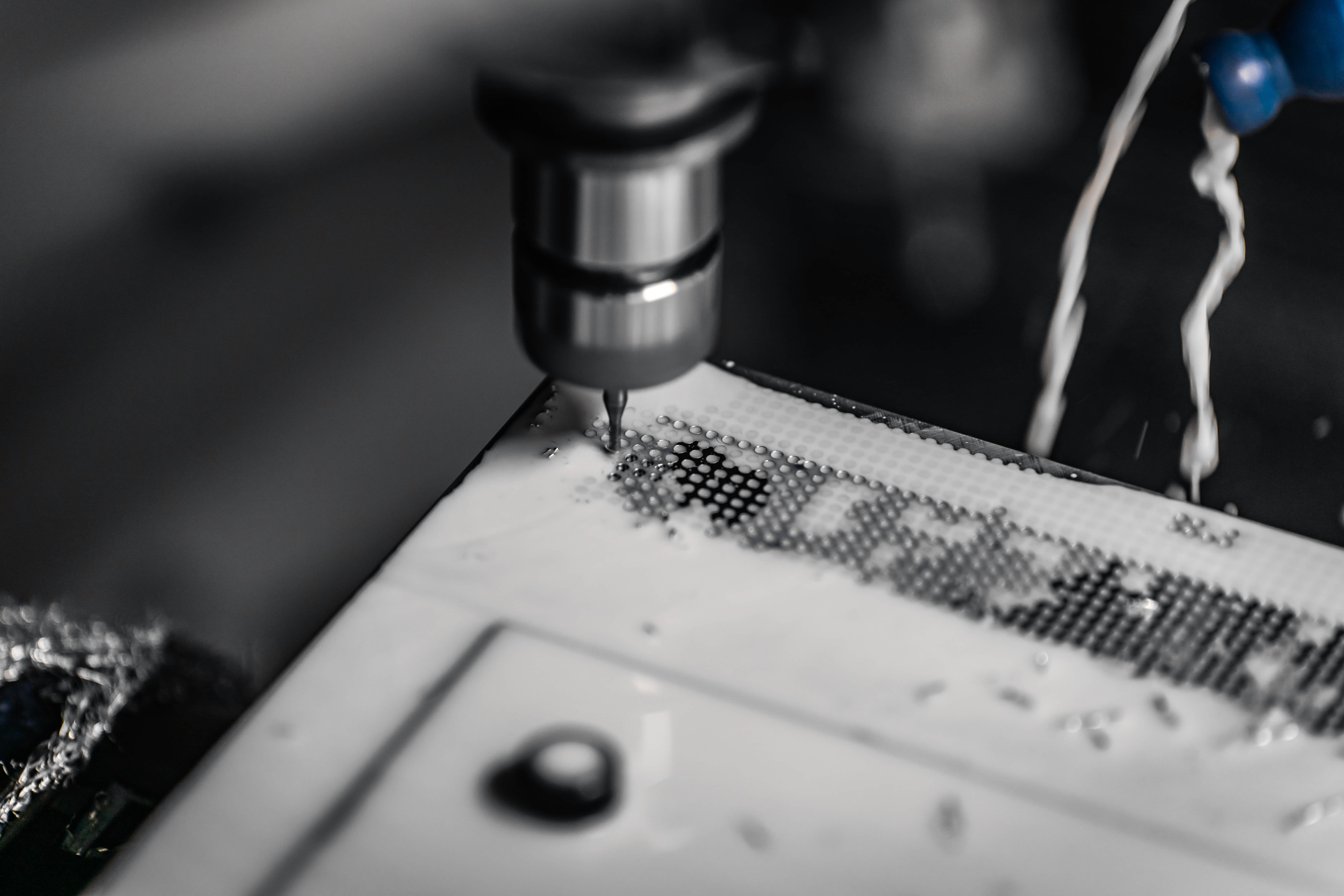 Angry Miao 怒喵科技官网