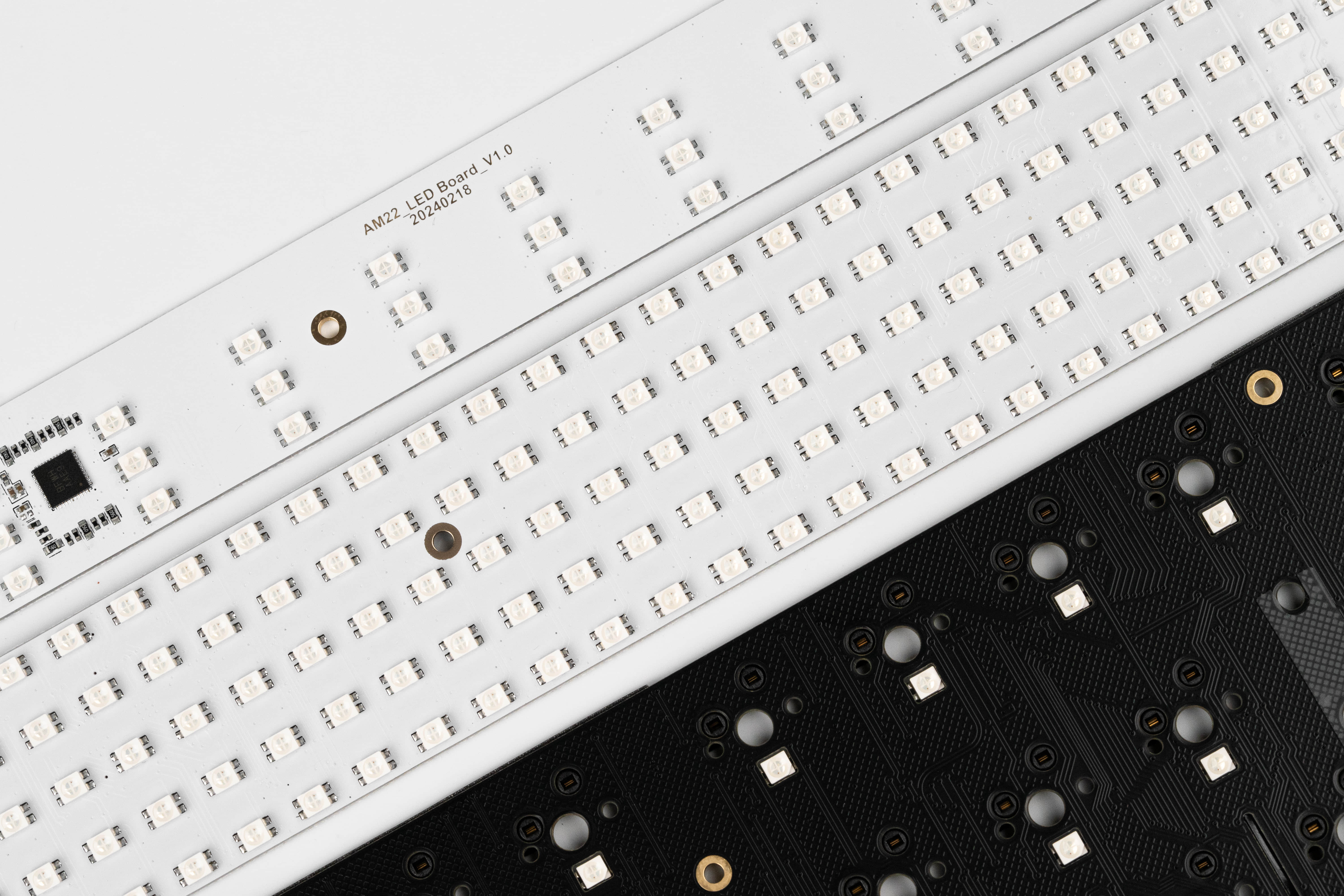 Angry Miao 怒喵科技官网