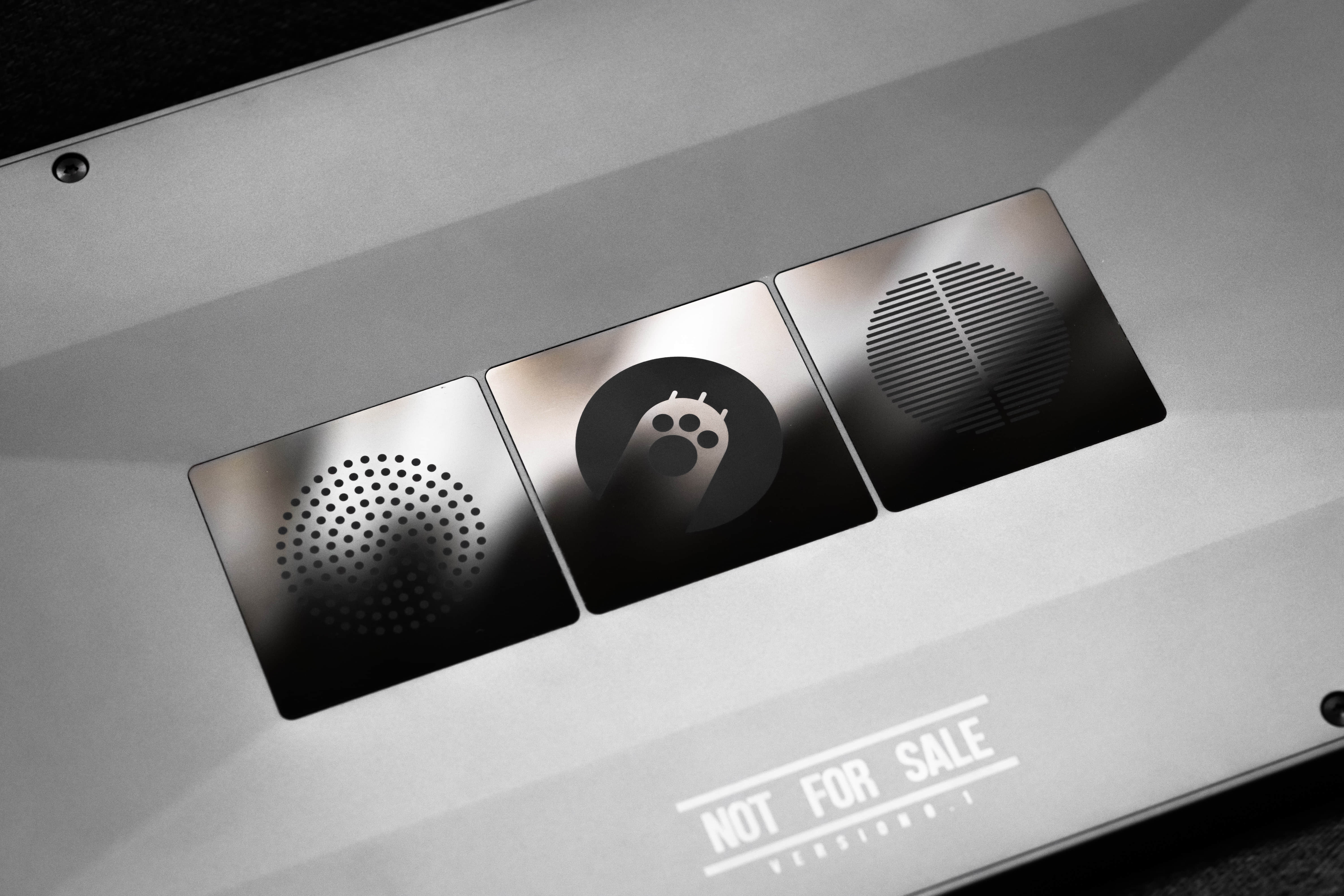 Angry Miao 怒喵科技官网