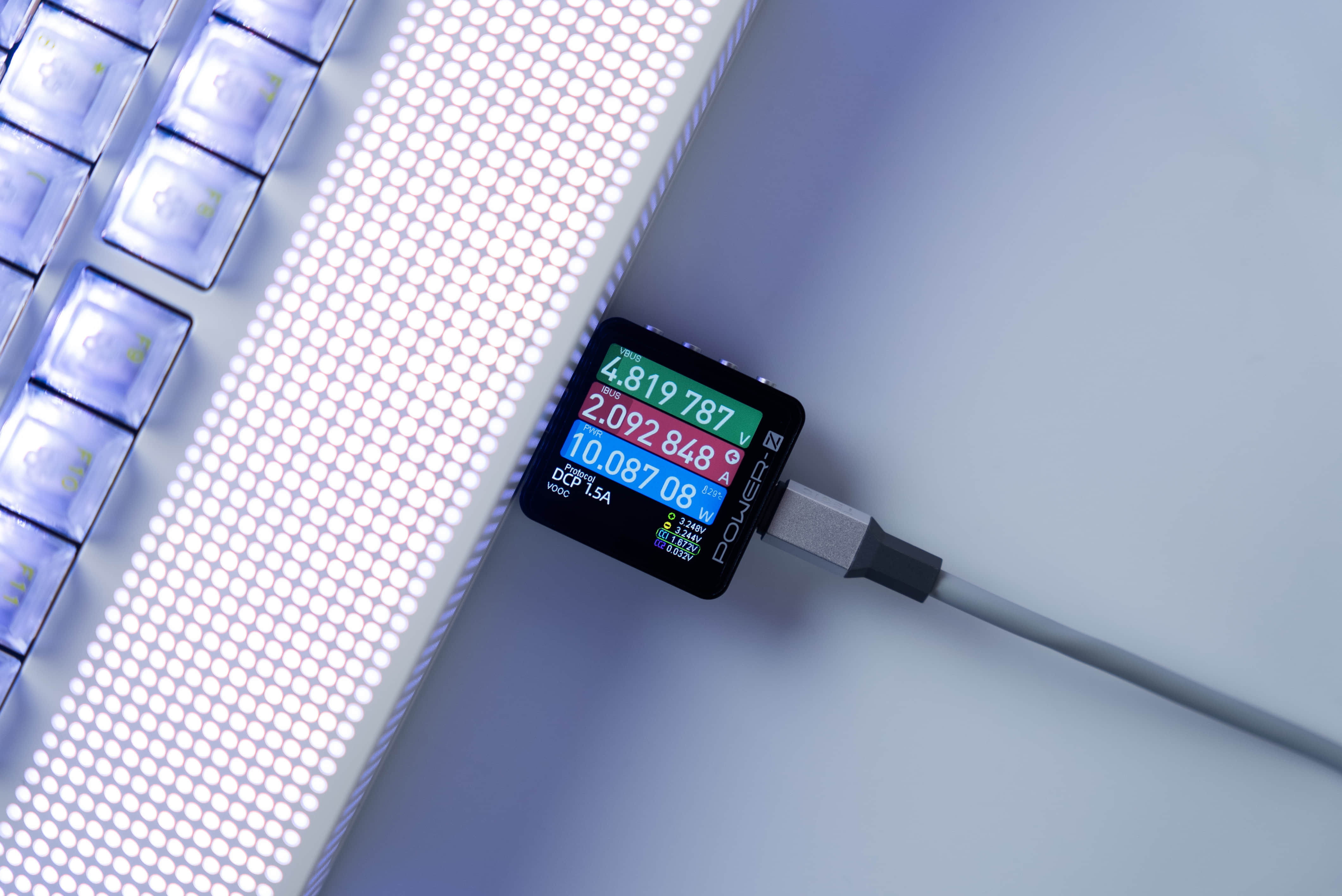 Angry Miao 怒喵科技官网