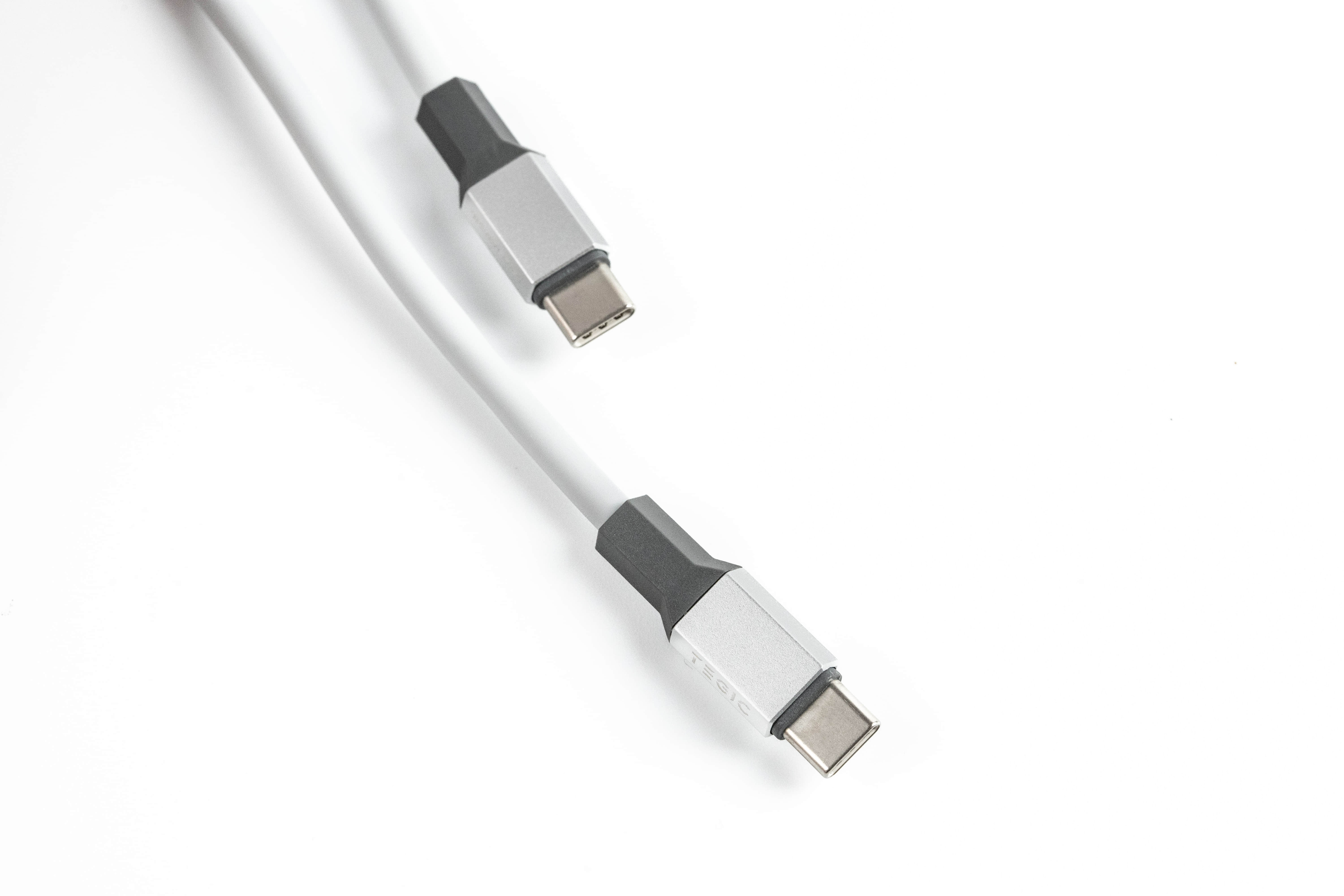 Angry Miao 怒喵科技官网