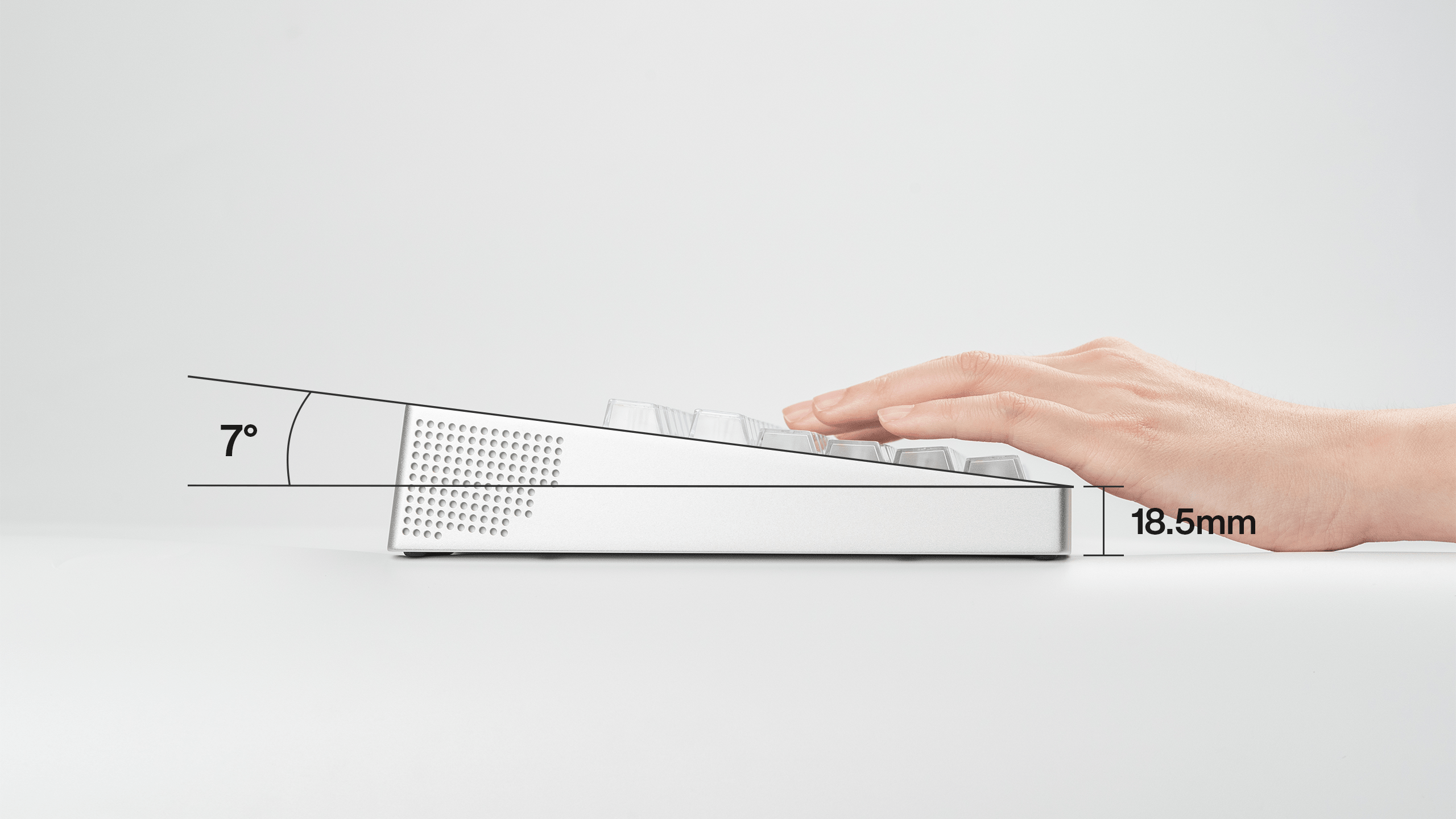 Angry Miao 怒喵科技官网