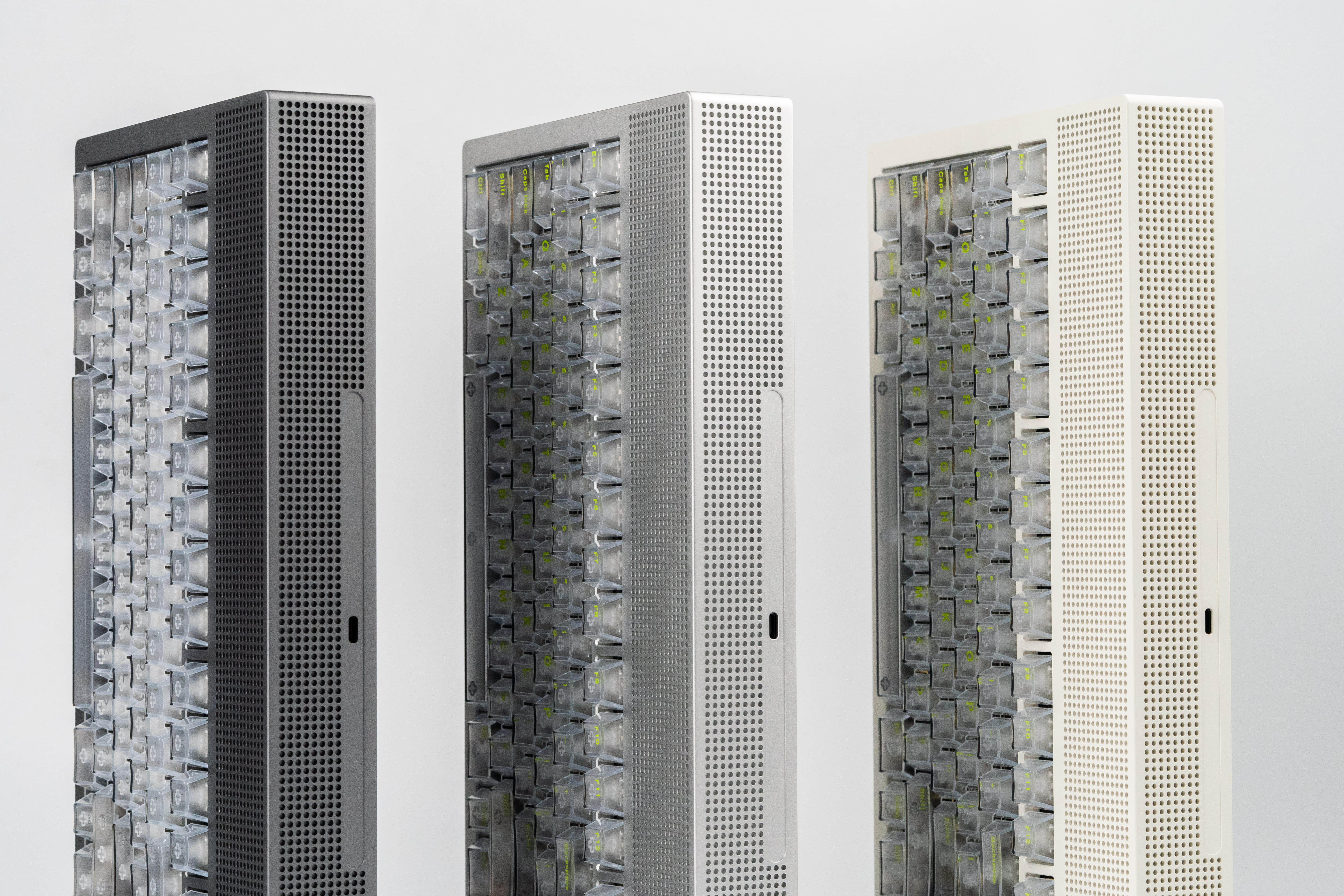 Angry Miao 怒喵科技官网