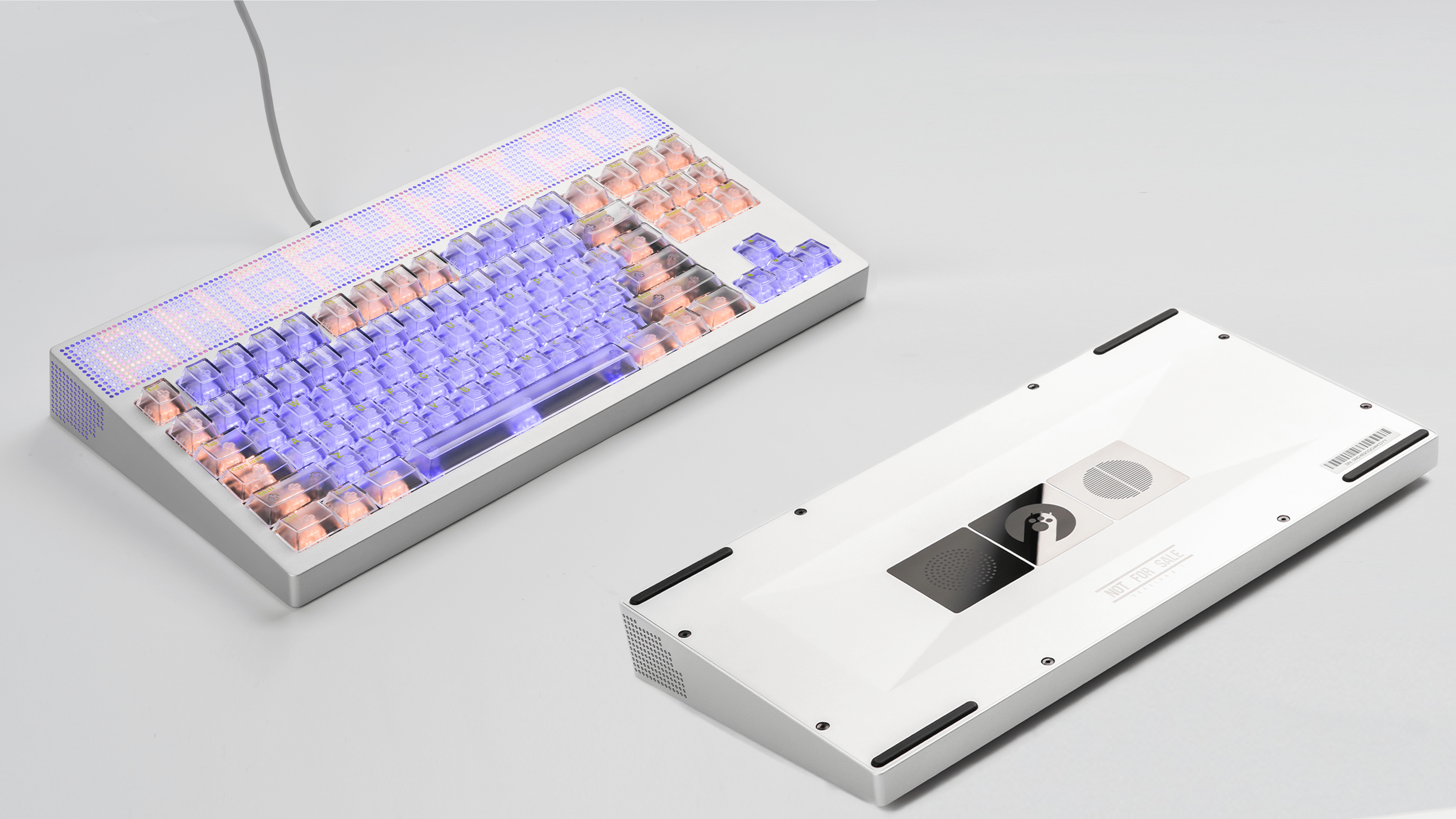 Angry Miao 怒喵科技官网