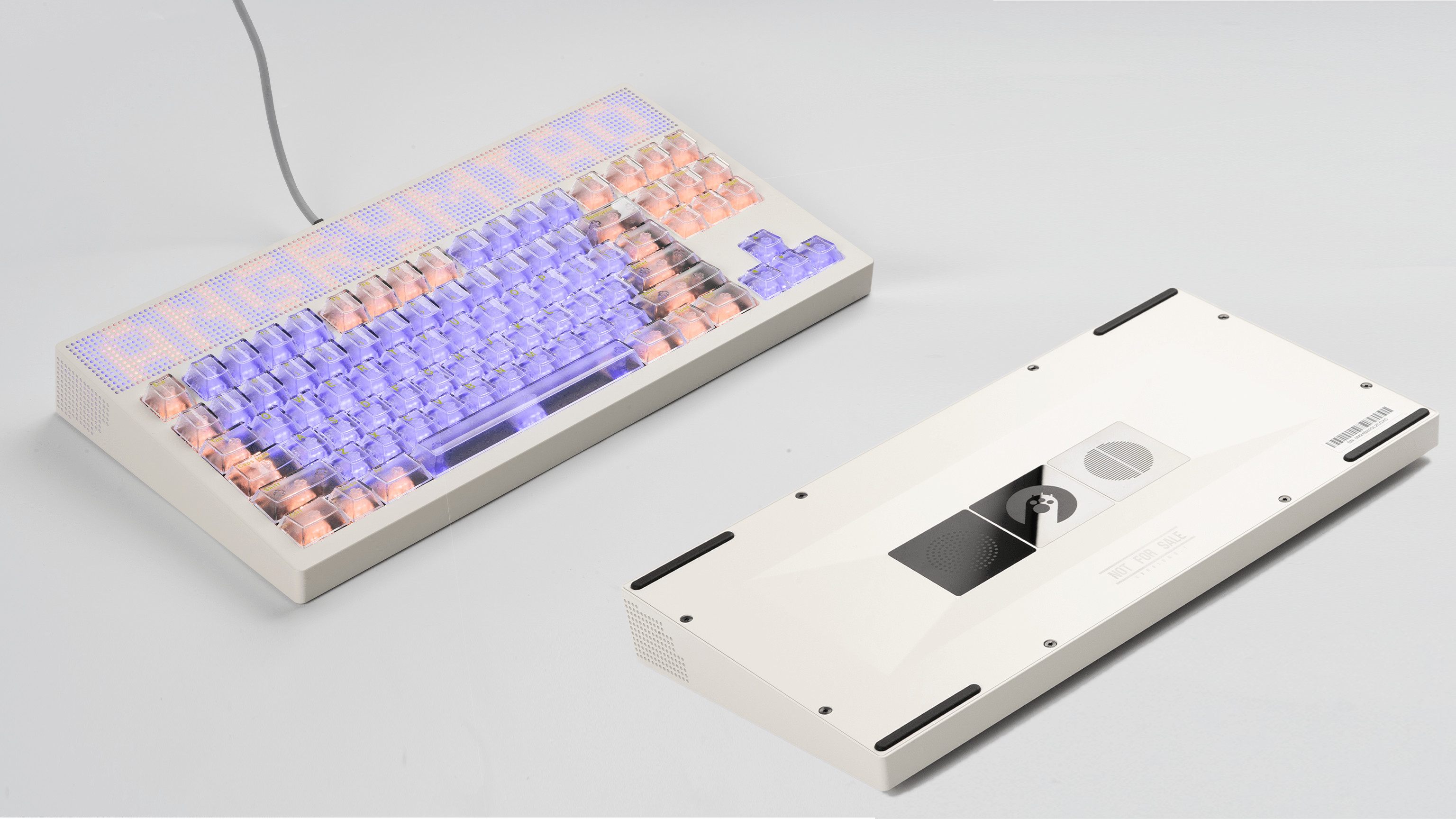 Angry Miao 怒喵科技官网