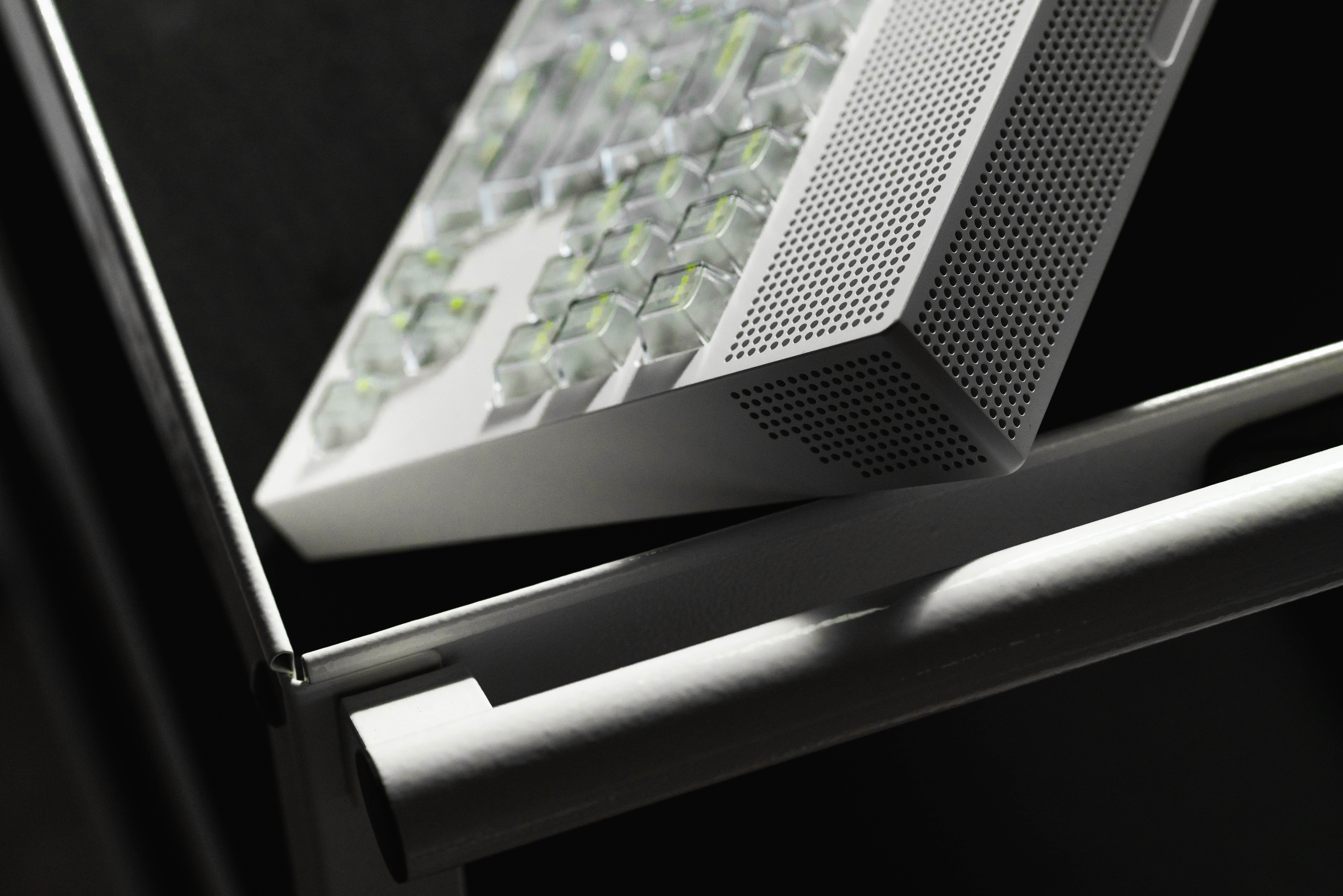 Angry Miao 怒喵科技官网