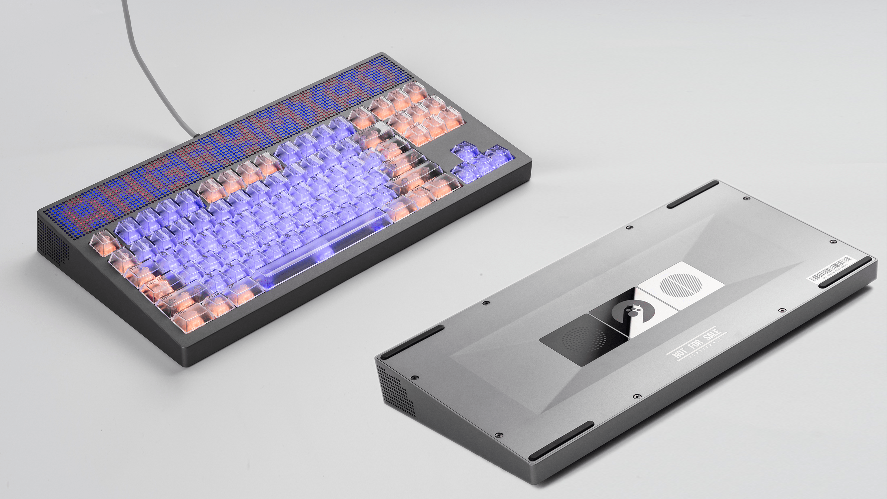 Angry Miao 怒喵科技官网