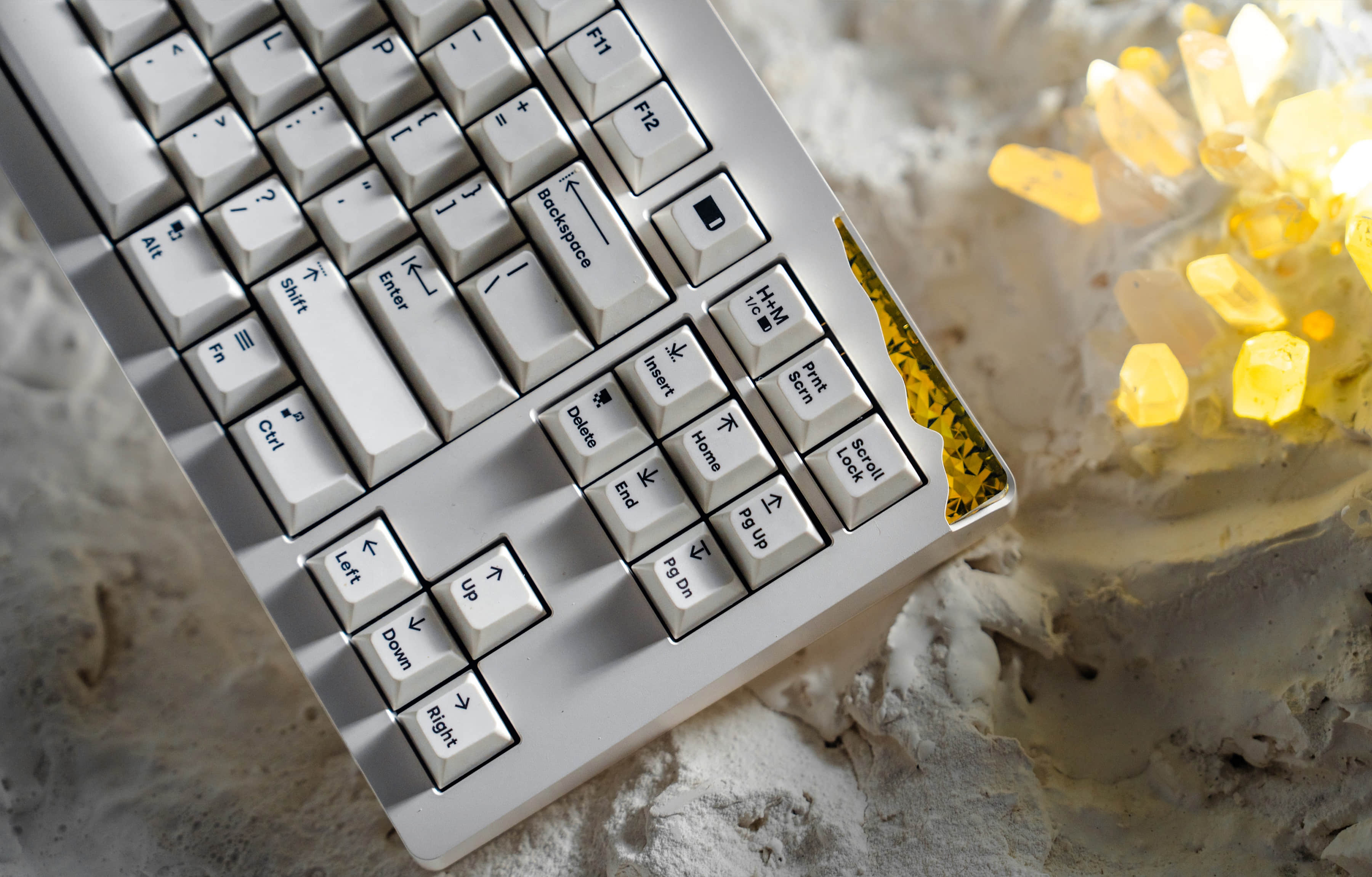 Angry Miao 怒喵科技官网