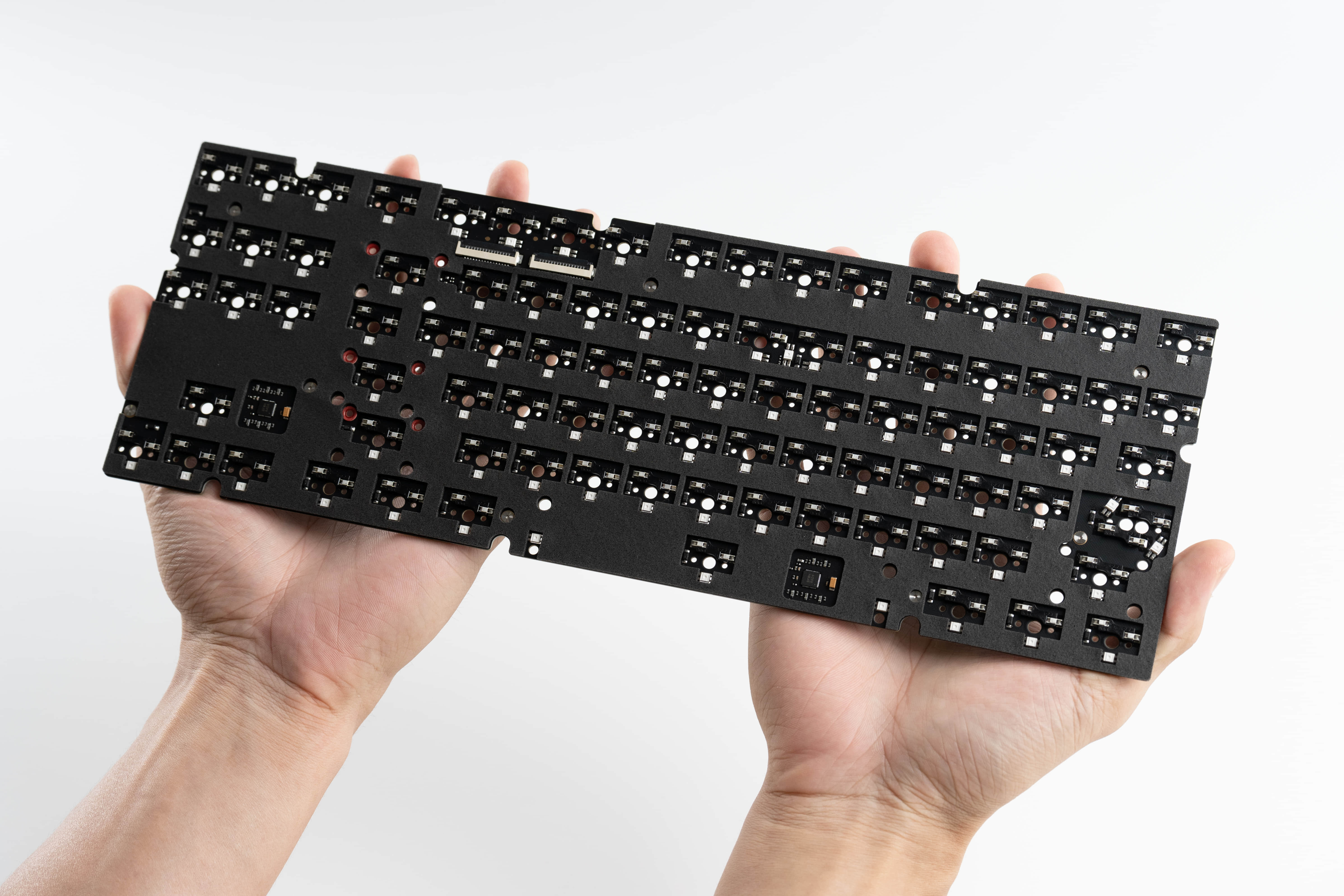 Angry Miao 怒喵科技官网