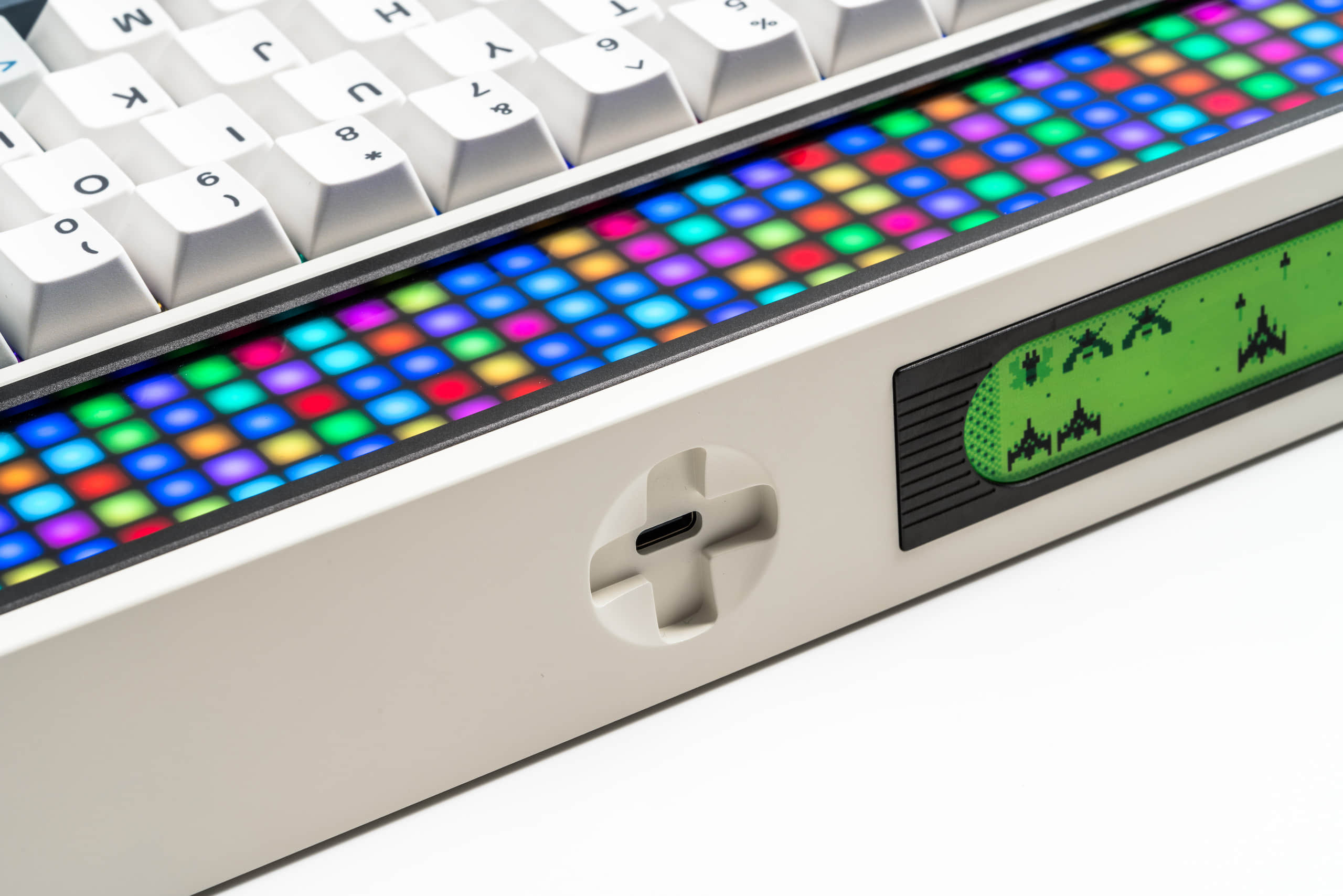 Angry Miao 怒喵科技官网