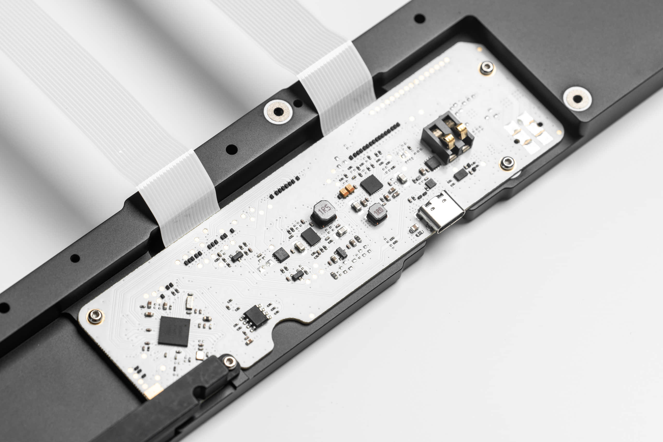 Angry Miao 怒喵科技官网