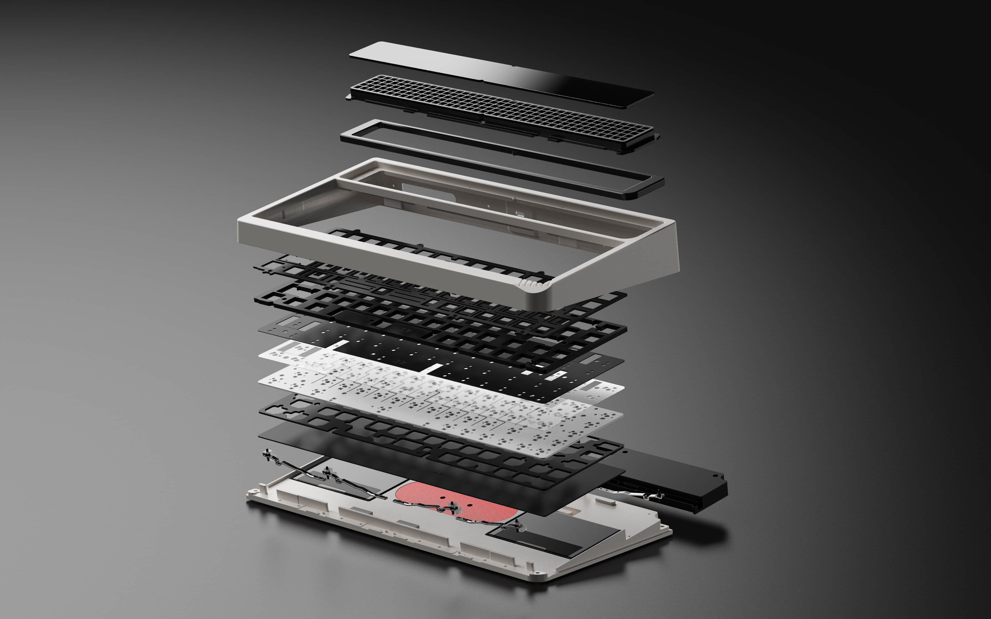 Angry Miao 怒喵科技官网