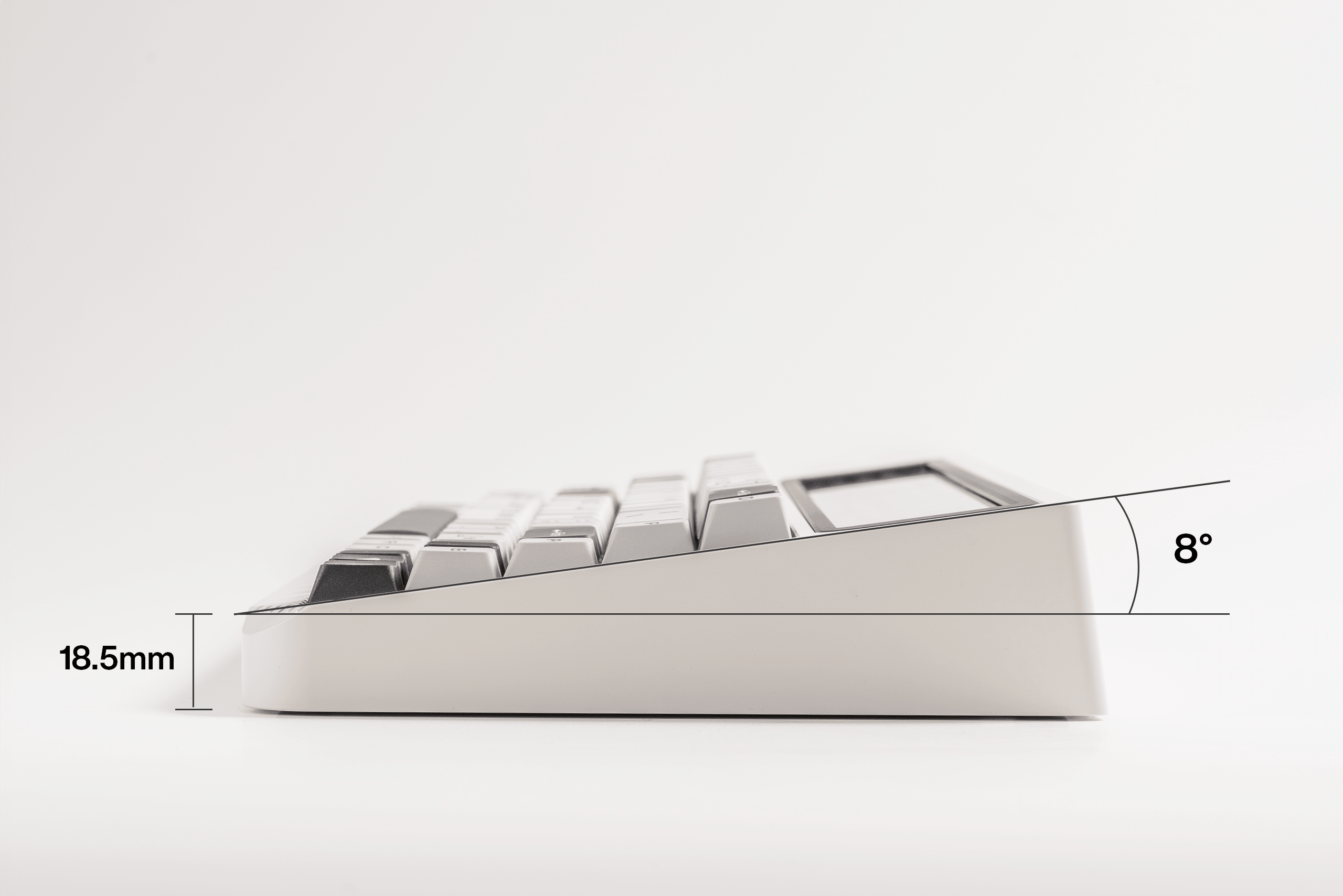 Angry Miao 怒喵科技官网