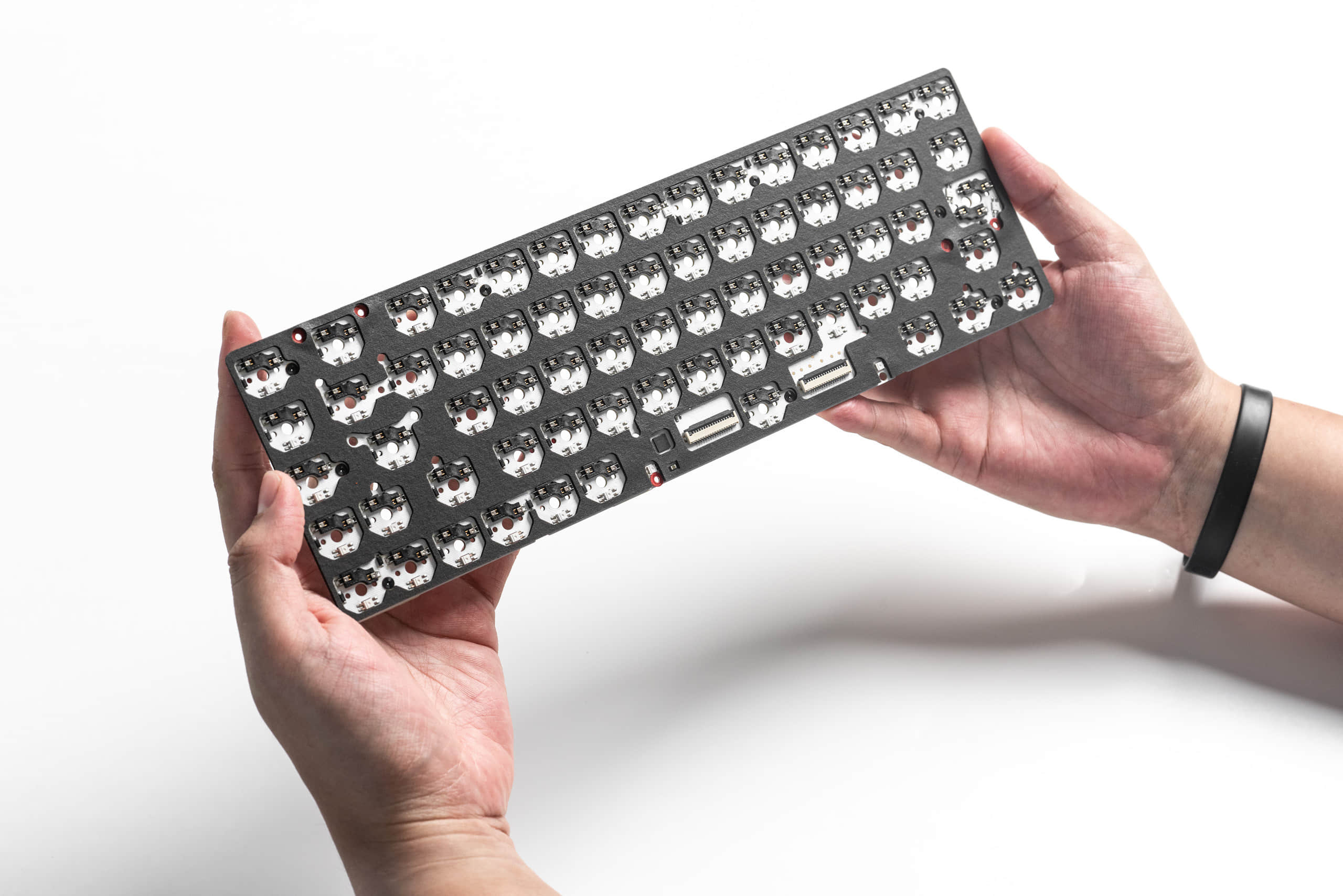 Angry Miao 怒喵科技官网