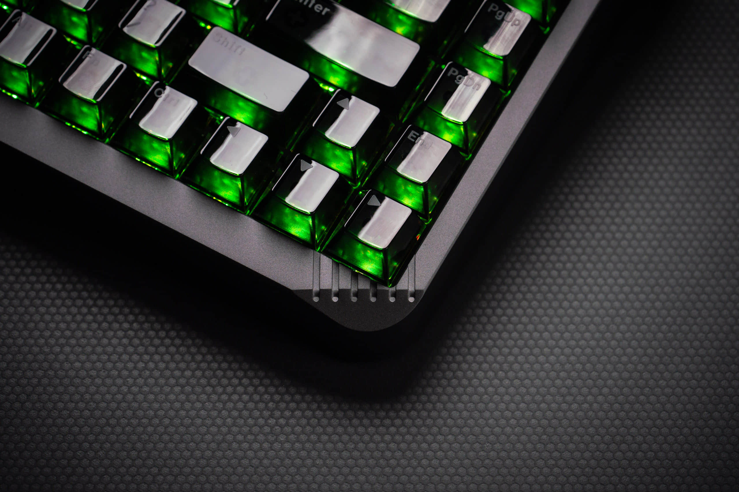 Angry Miao 怒喵科技官网