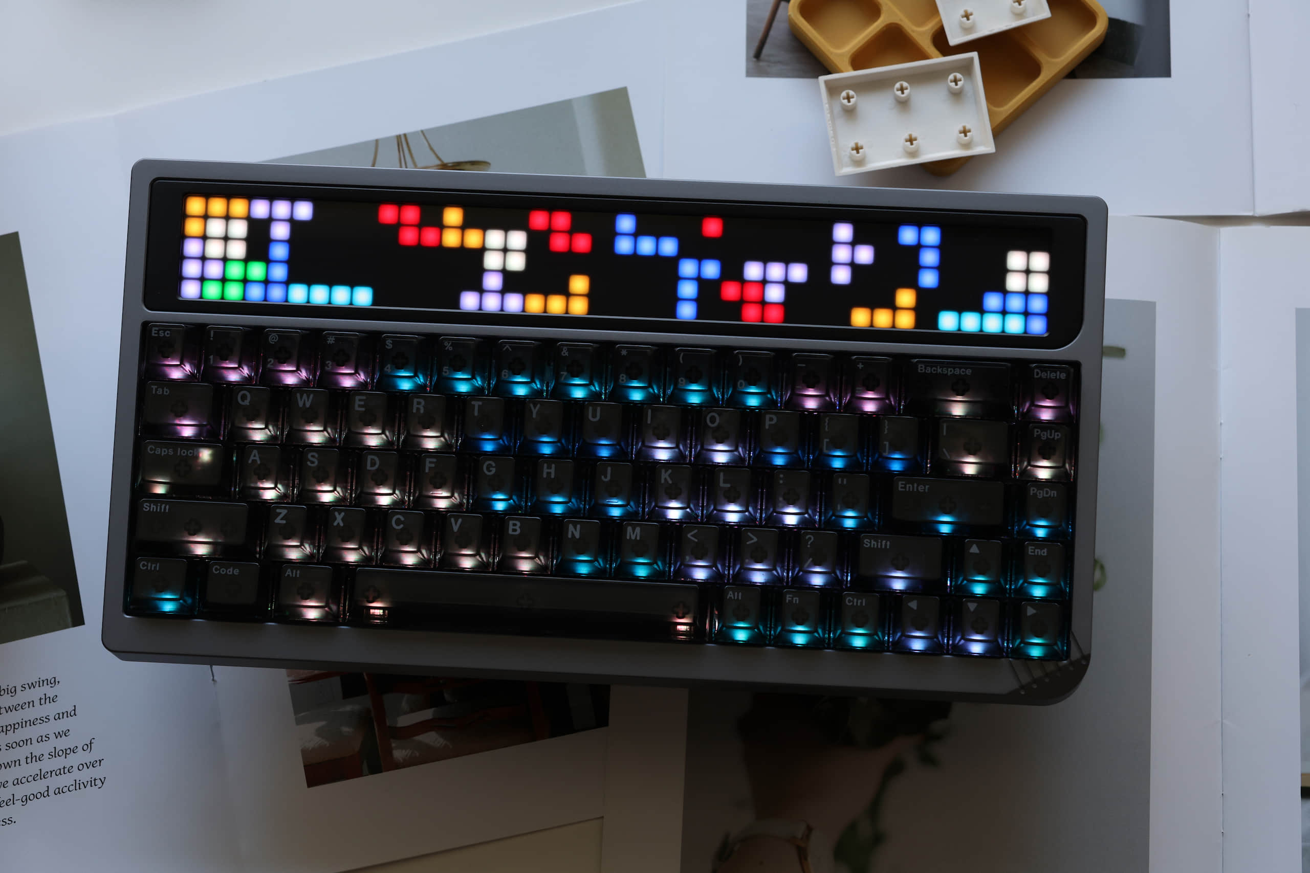 Angry Miao 怒喵科技官网