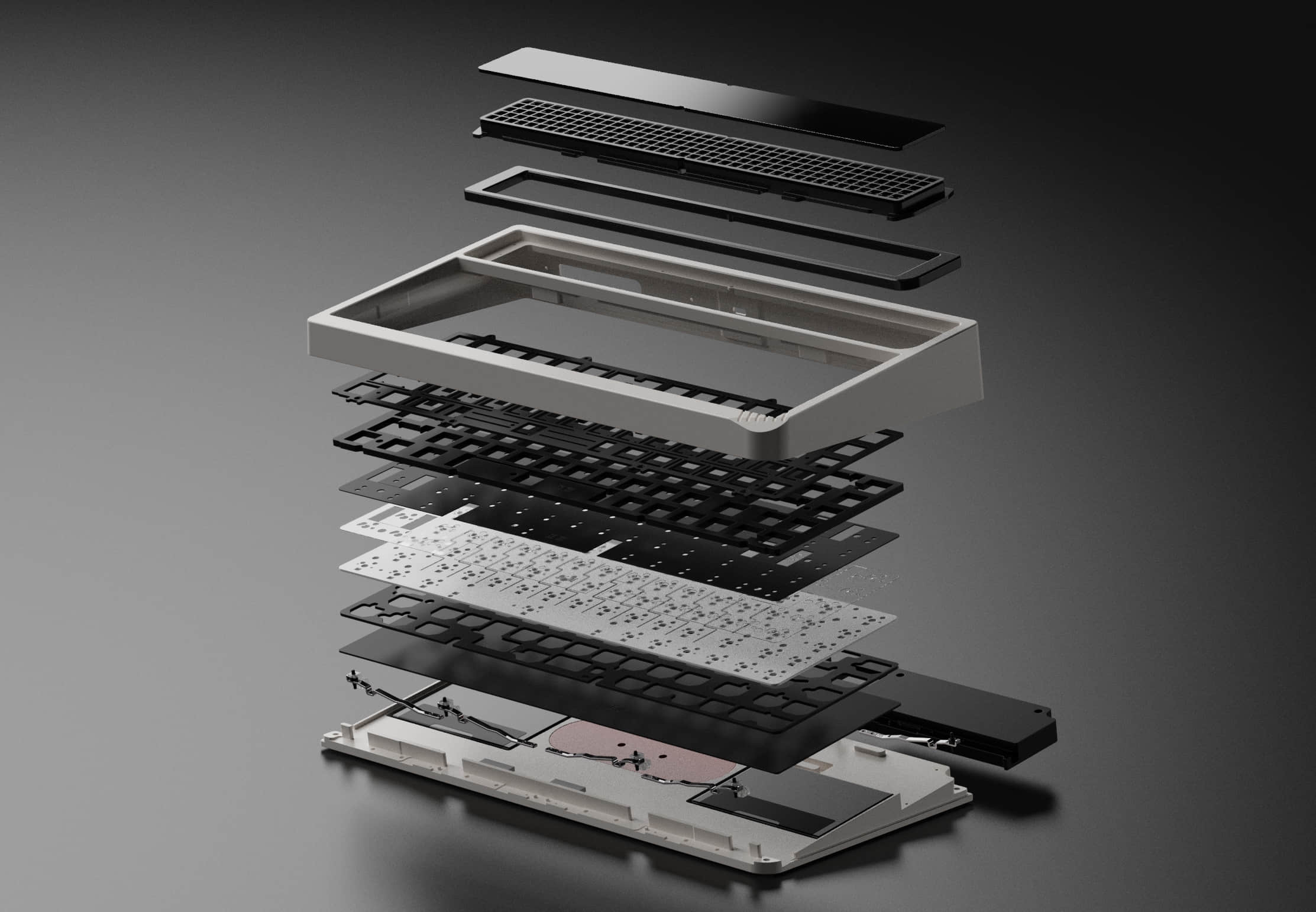 Angry Miao 怒喵科技官网