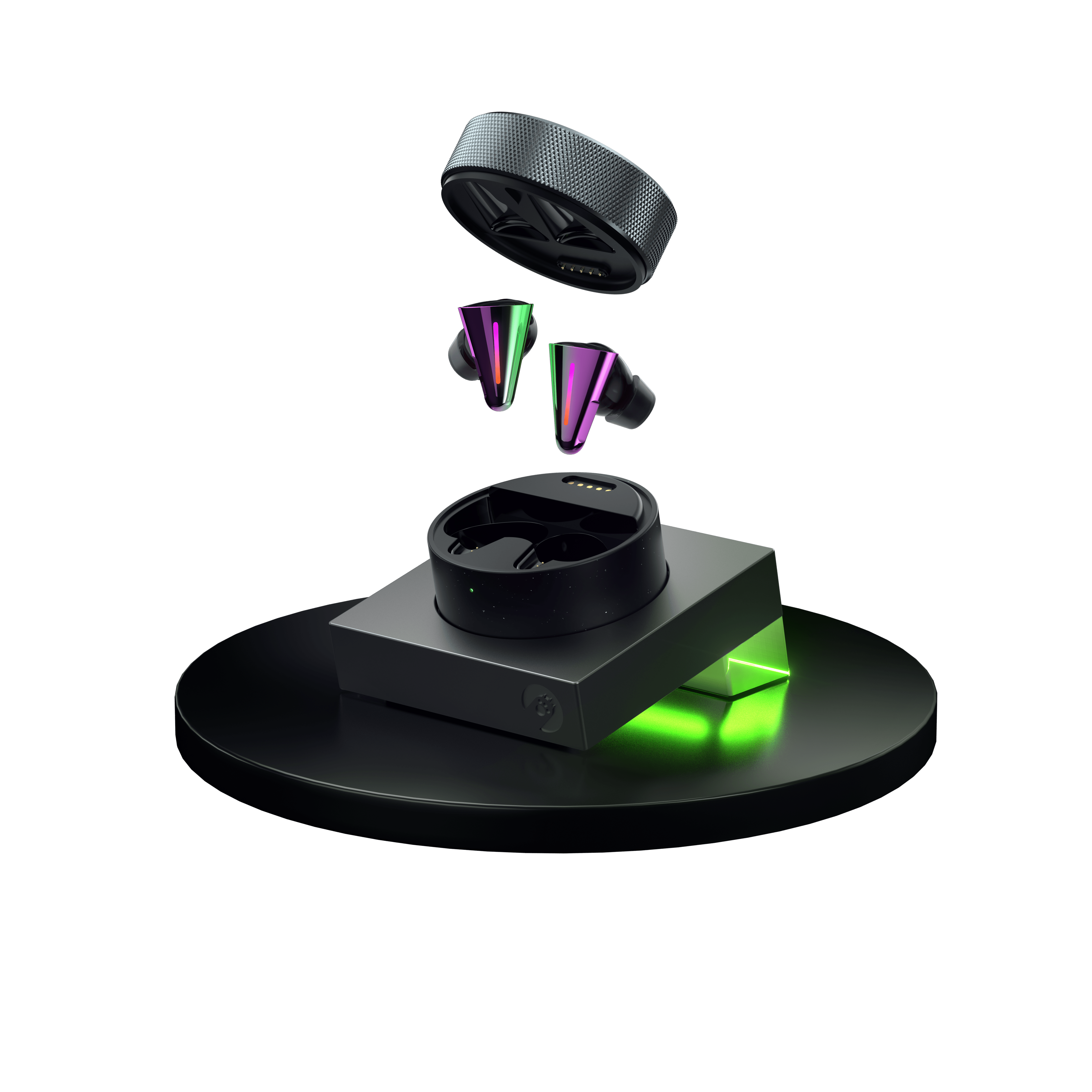 Angry Miao 怒喵科技官网