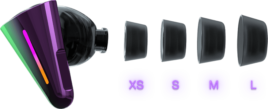 Angry Miao 怒喵科技官网