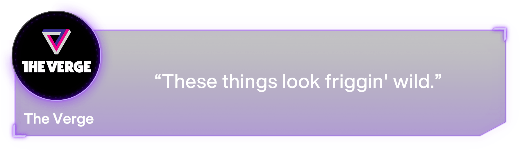 Angry Miao 怒喵科技官网