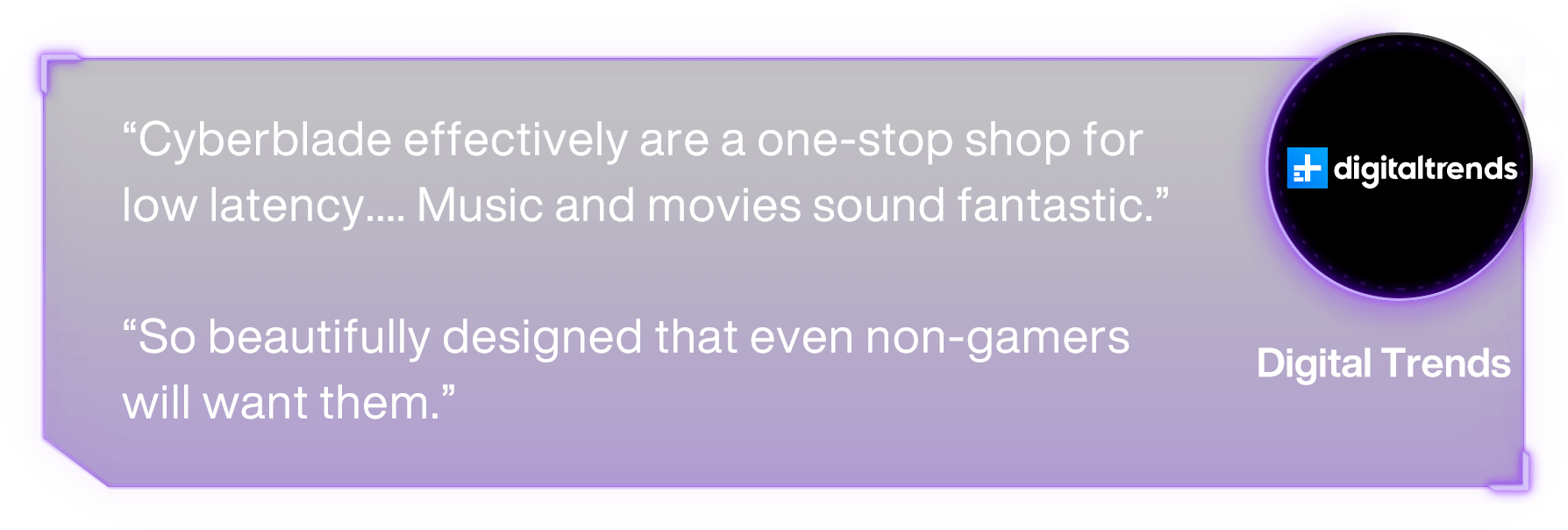 Angry Miao 怒喵科技官网