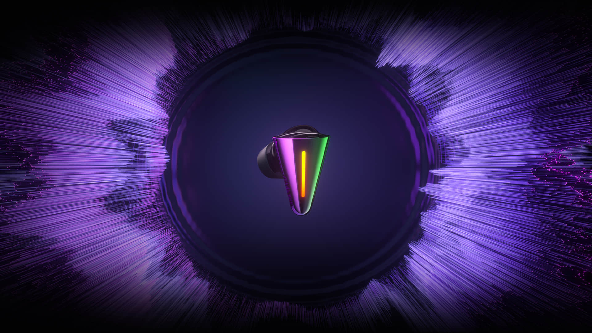 Angry Miao 怒喵科技官网