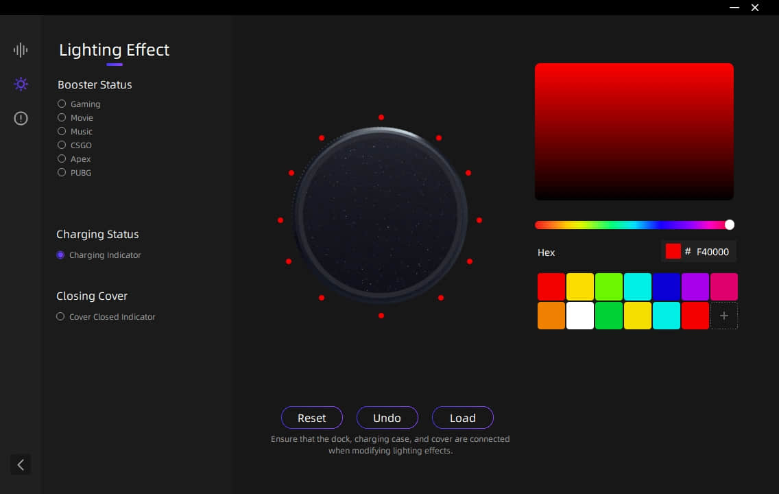 Angry Miao 怒喵科技官网