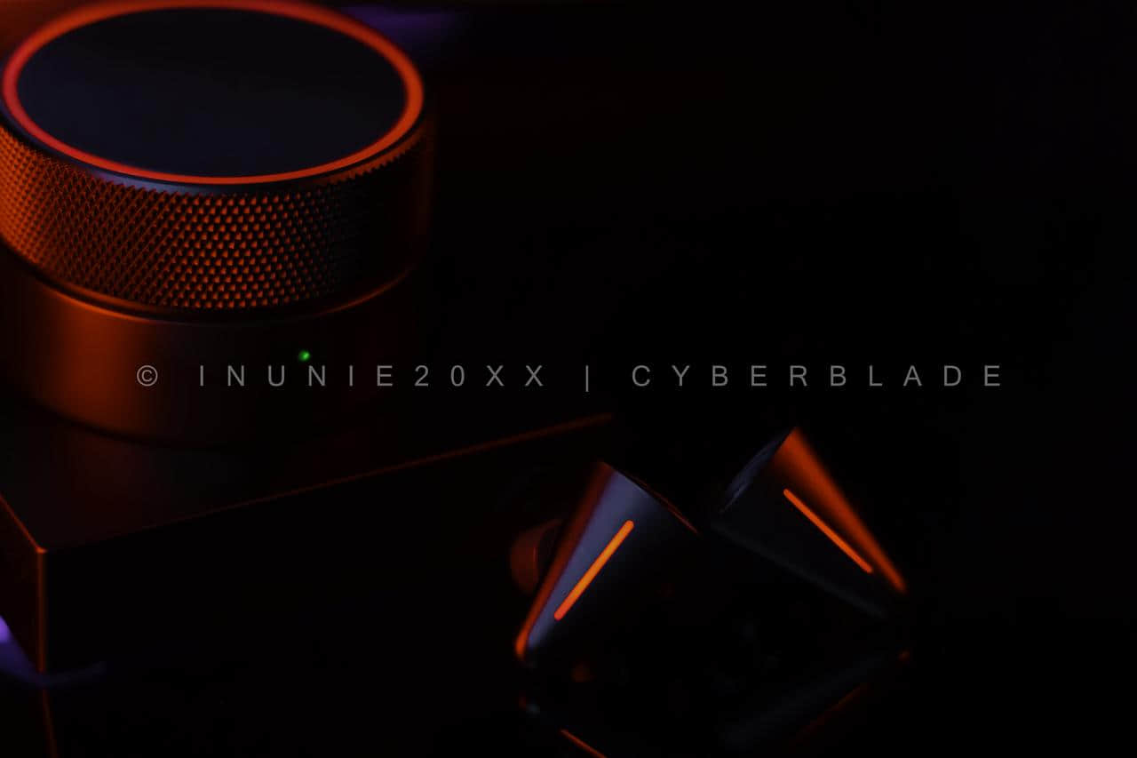 Angry Miao 怒喵科技官网