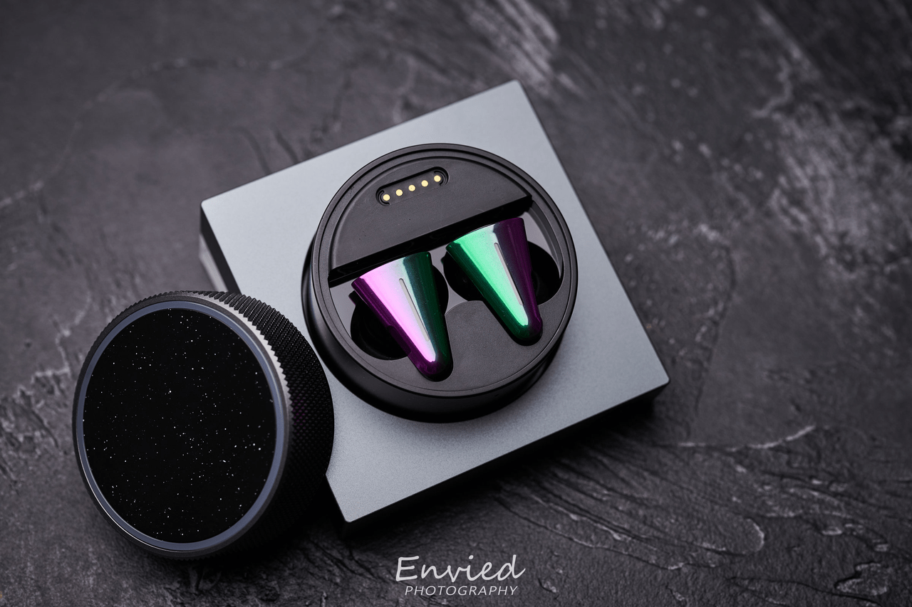 Angry Miao 怒喵科技官网