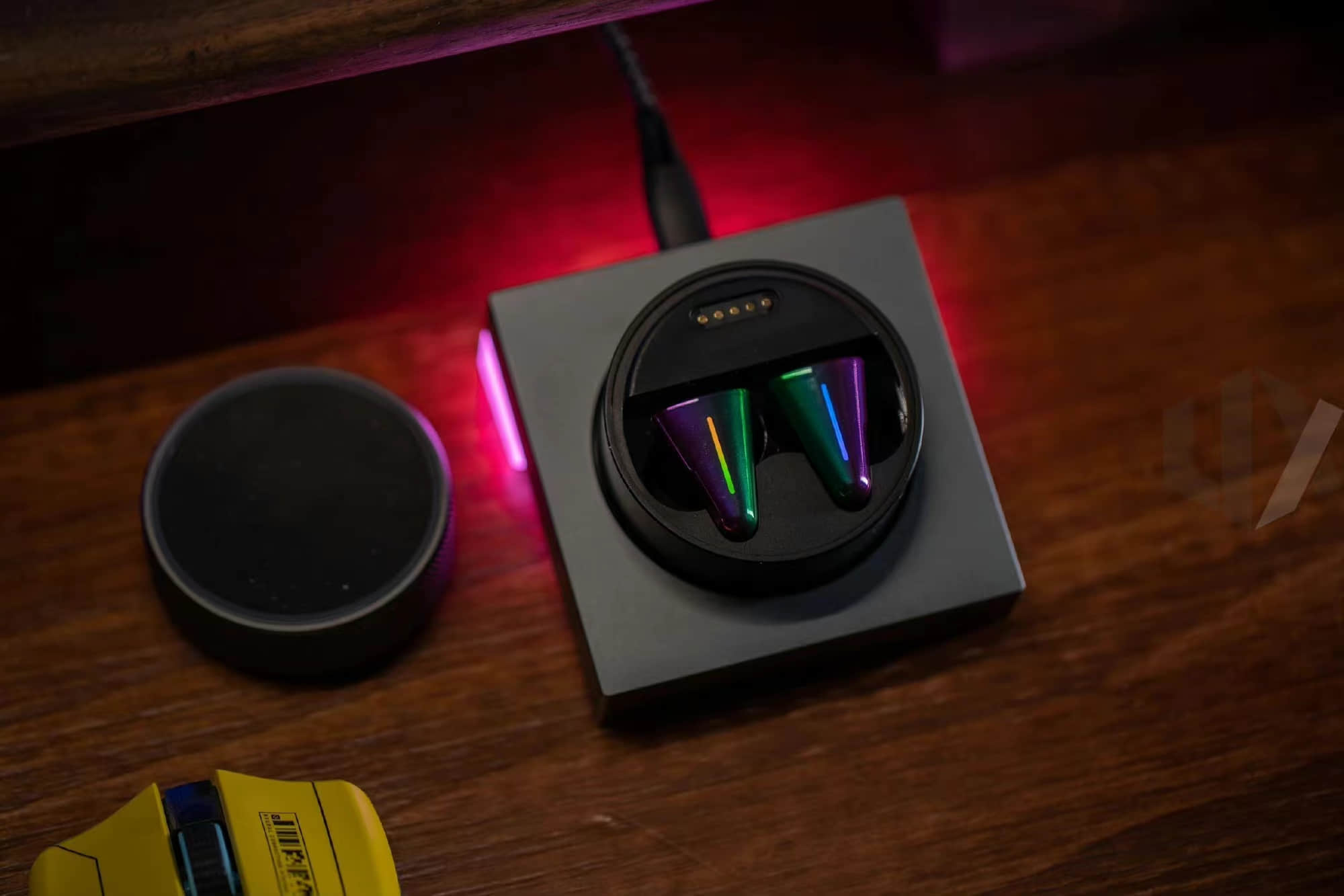 Angry Miao 怒喵科技官网