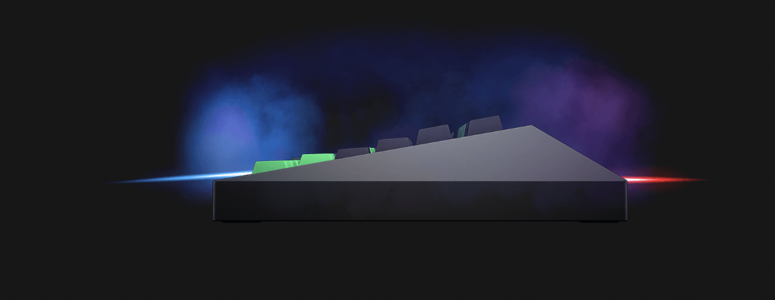 Angry Miao 怒喵科技官网