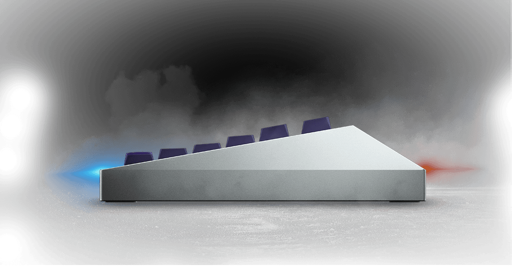 Angry Miao 怒喵科技官网