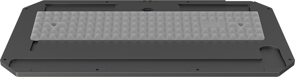 Angry Miao 怒喵科技官网