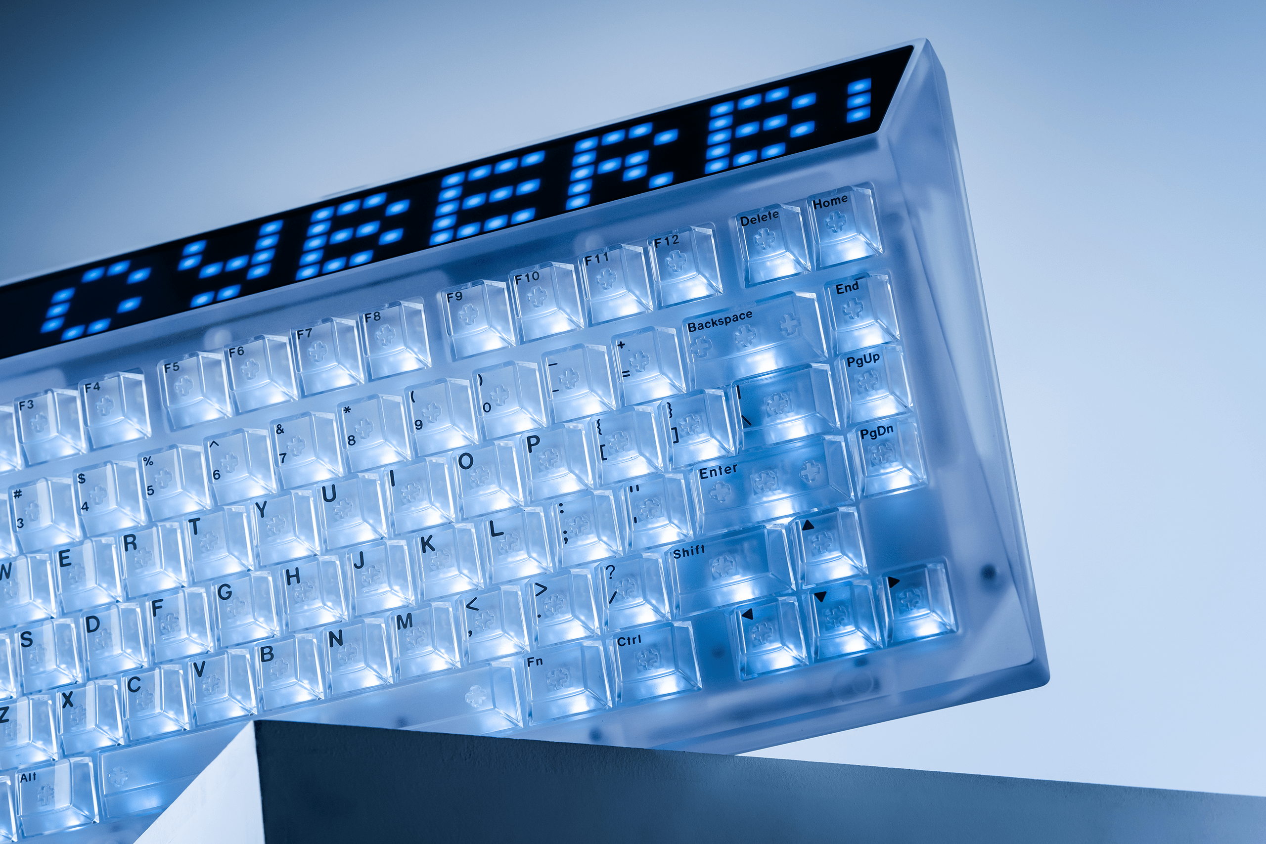 Angry Miao 怒喵科技官网