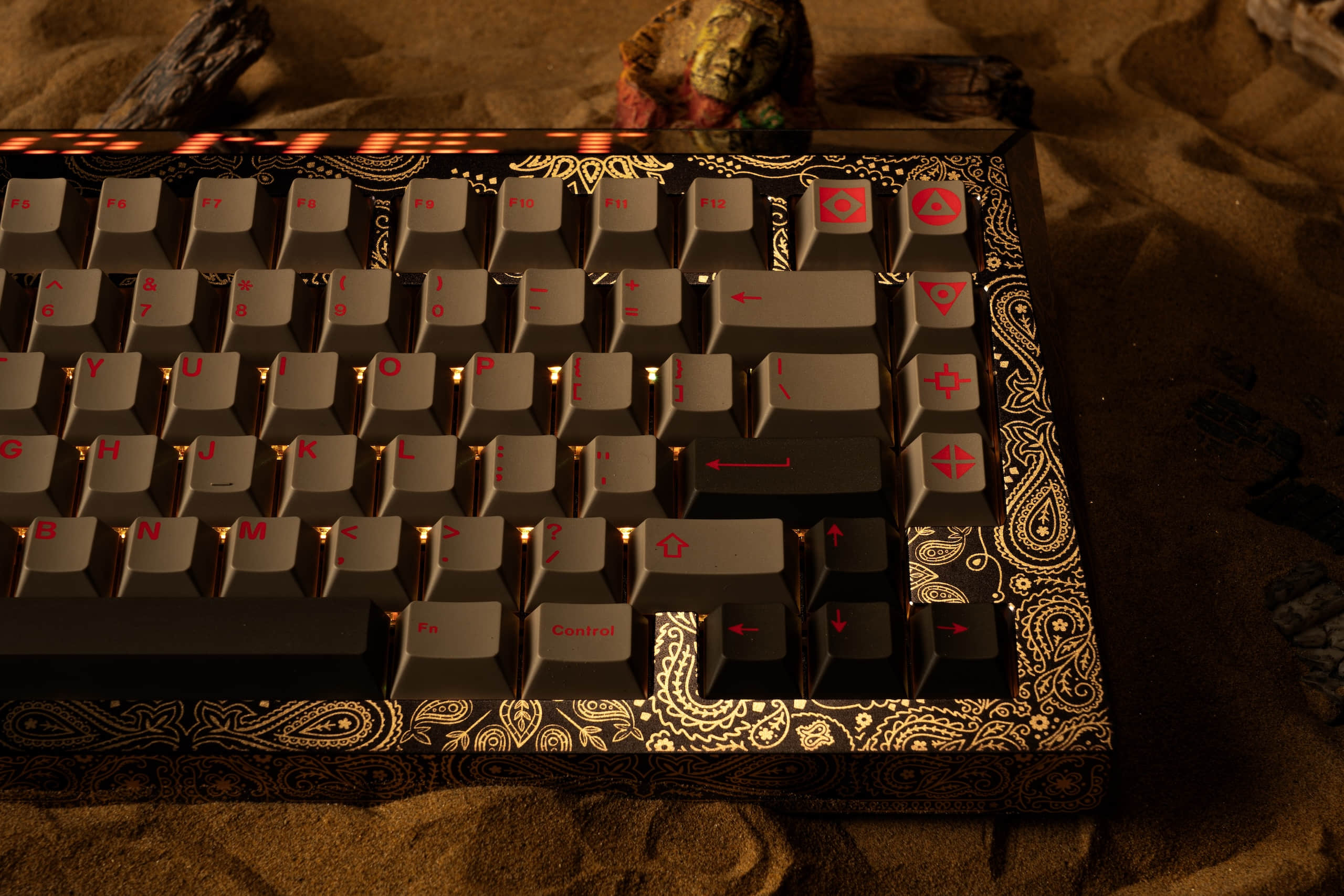 Angry Miao 怒喵科技官网