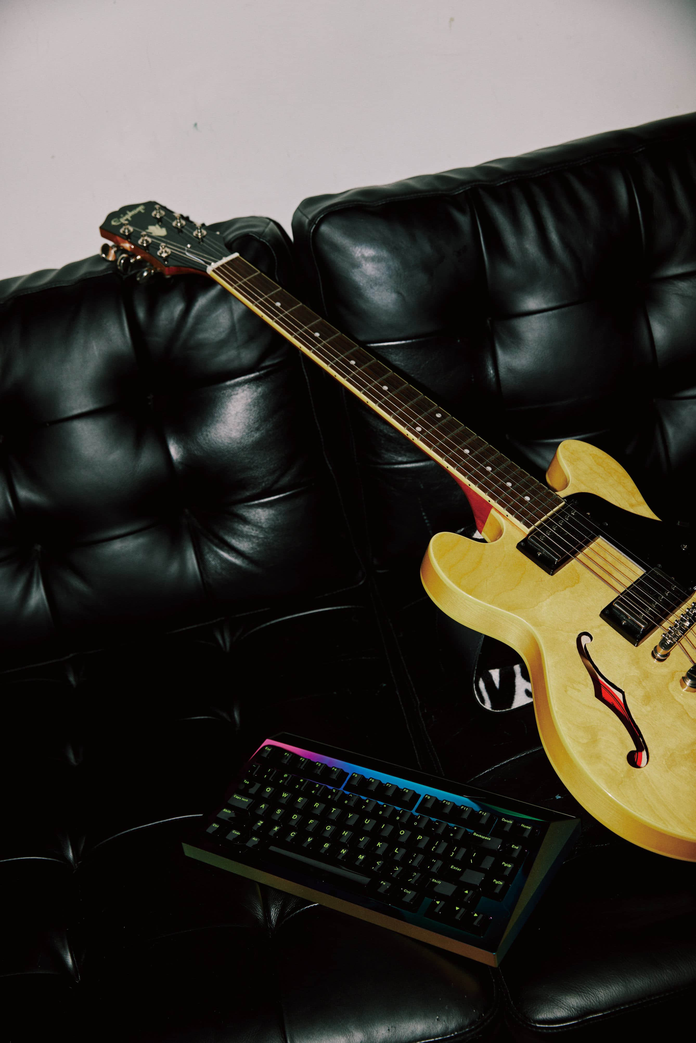 Angry Miao 怒喵科技官网