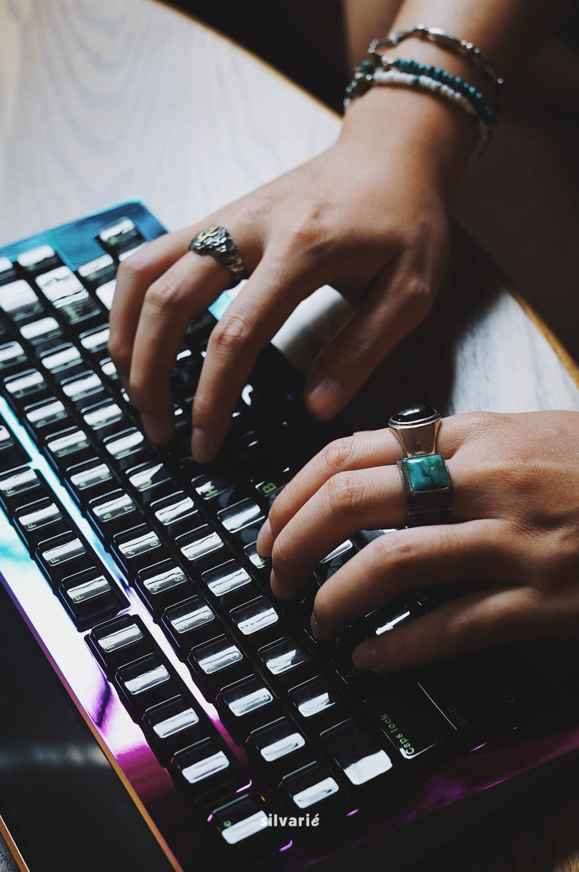 Angry Miao 怒喵科技官网