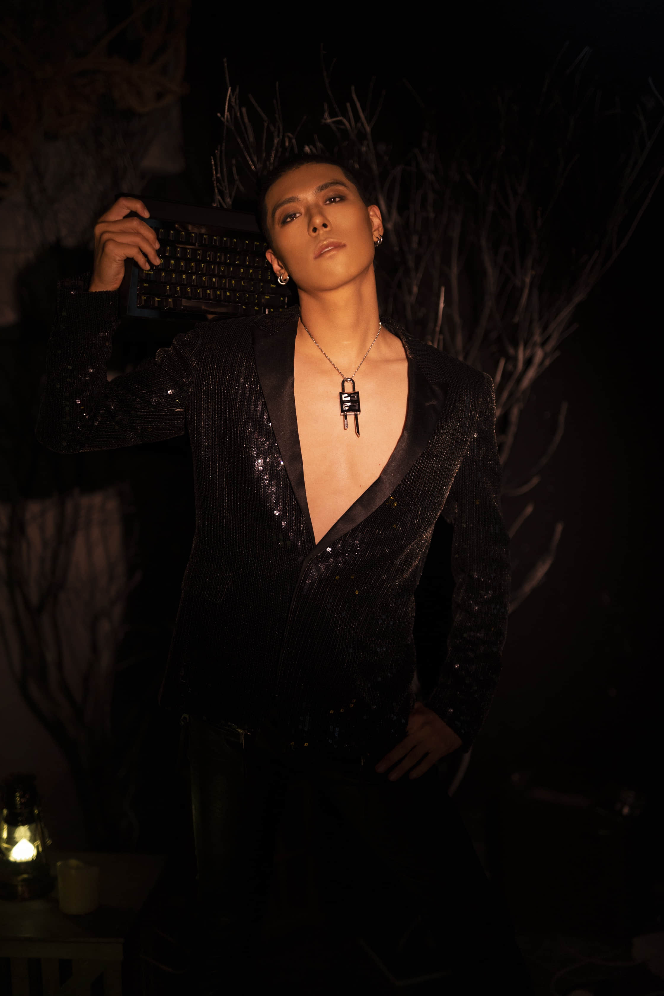 Angry Miao 怒喵科技官网