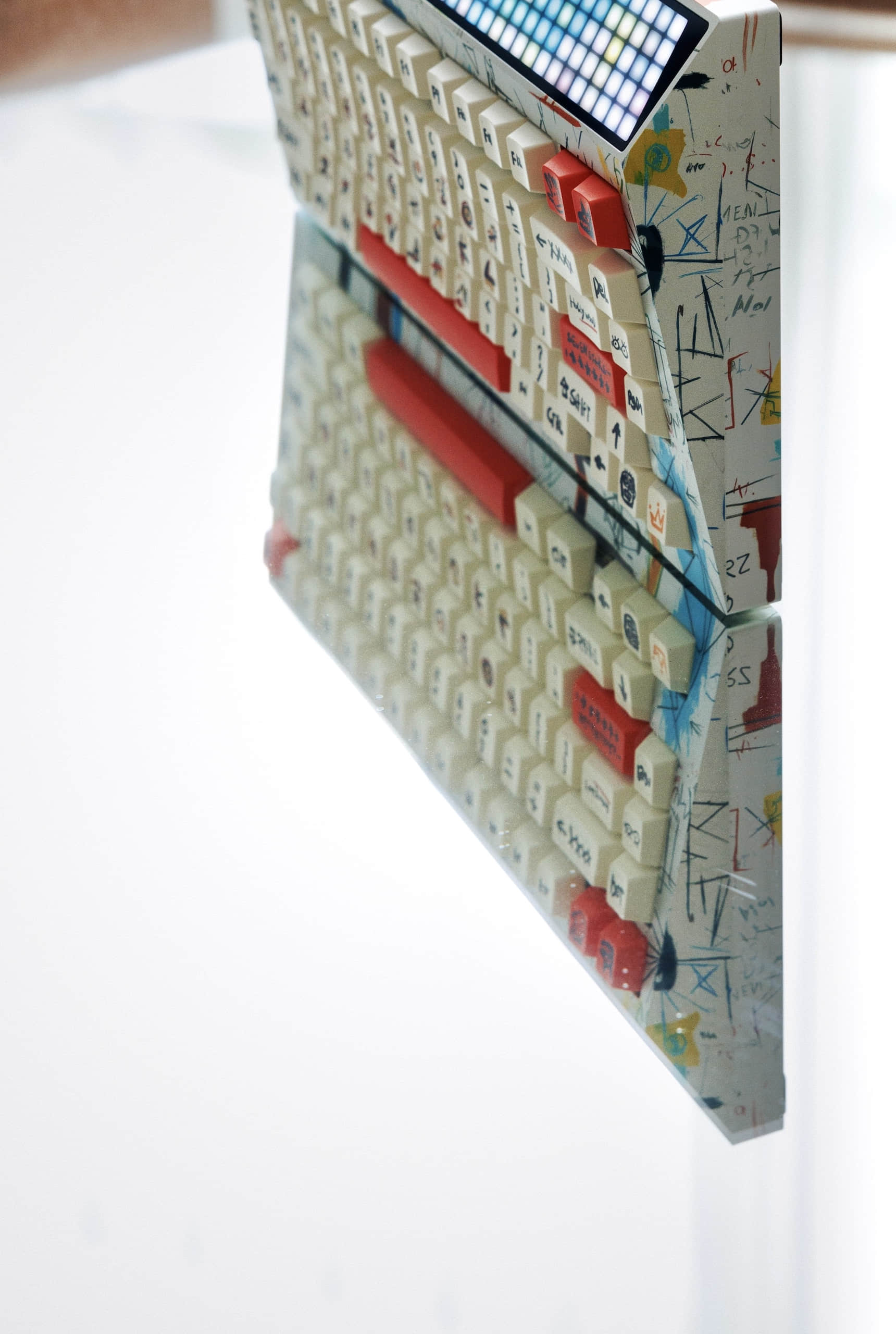 Angry Miao 怒喵科技官网