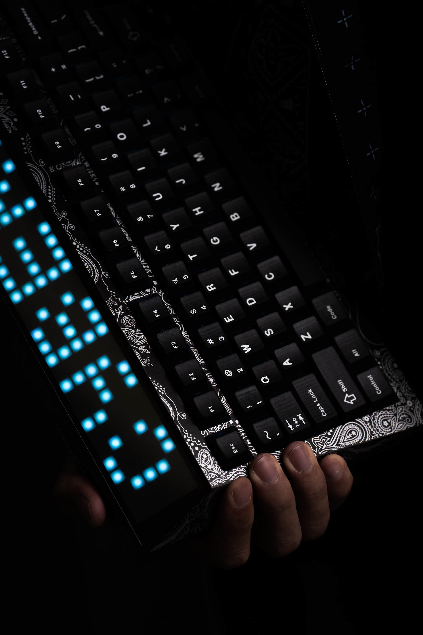 Angry Miao 怒喵科技官网