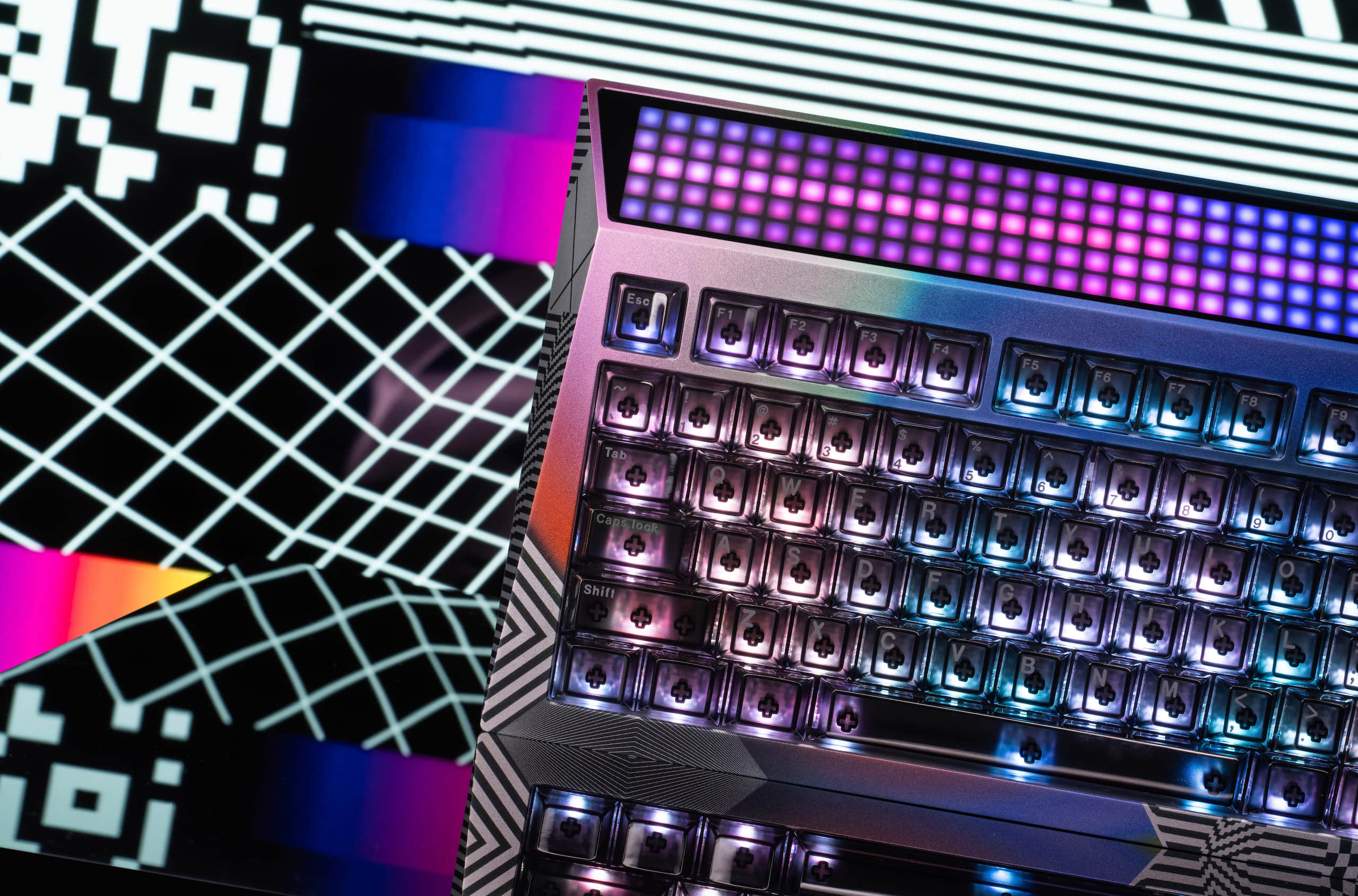 Angry Miao 怒喵科技官网