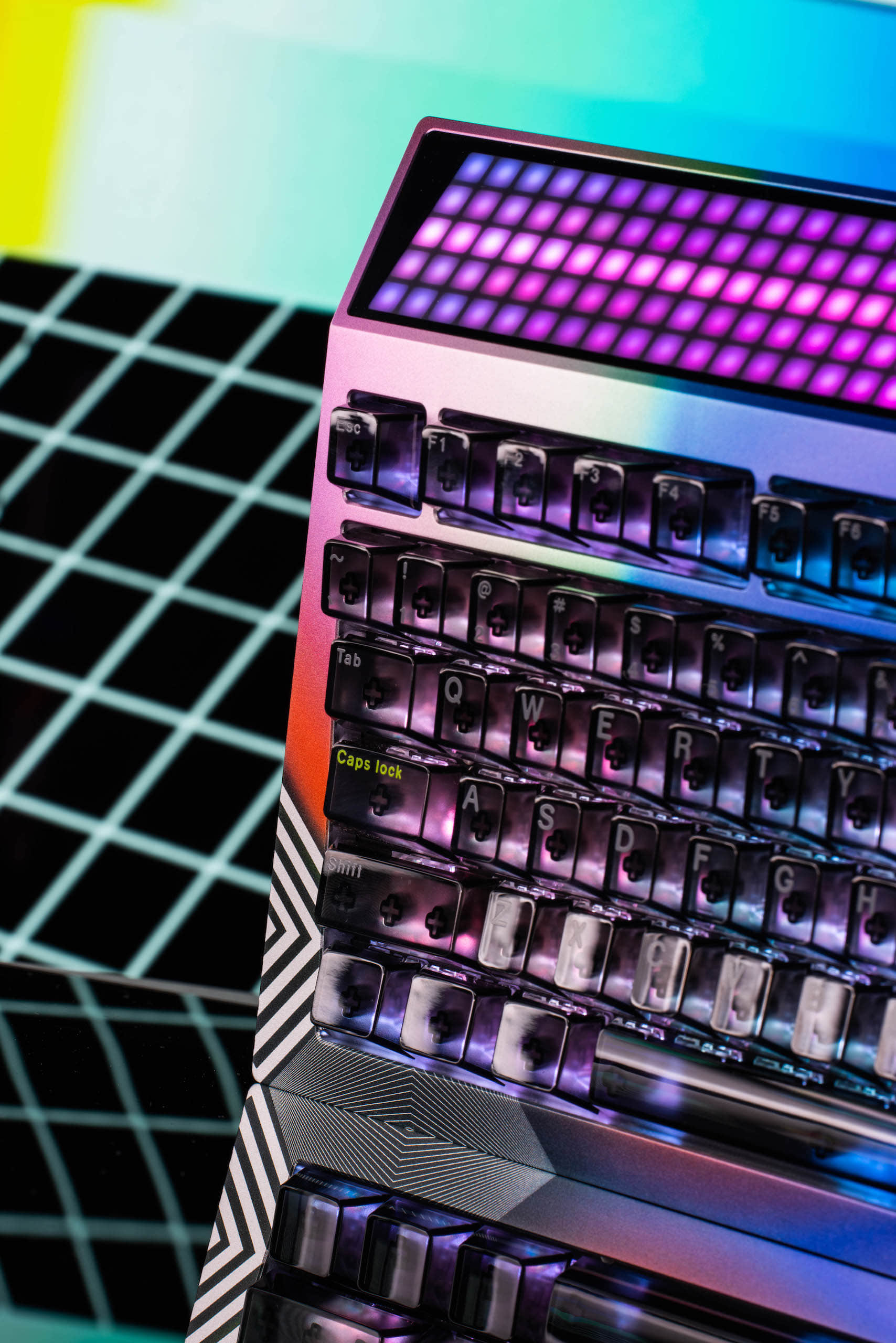 Angry Miao 怒喵科技官网