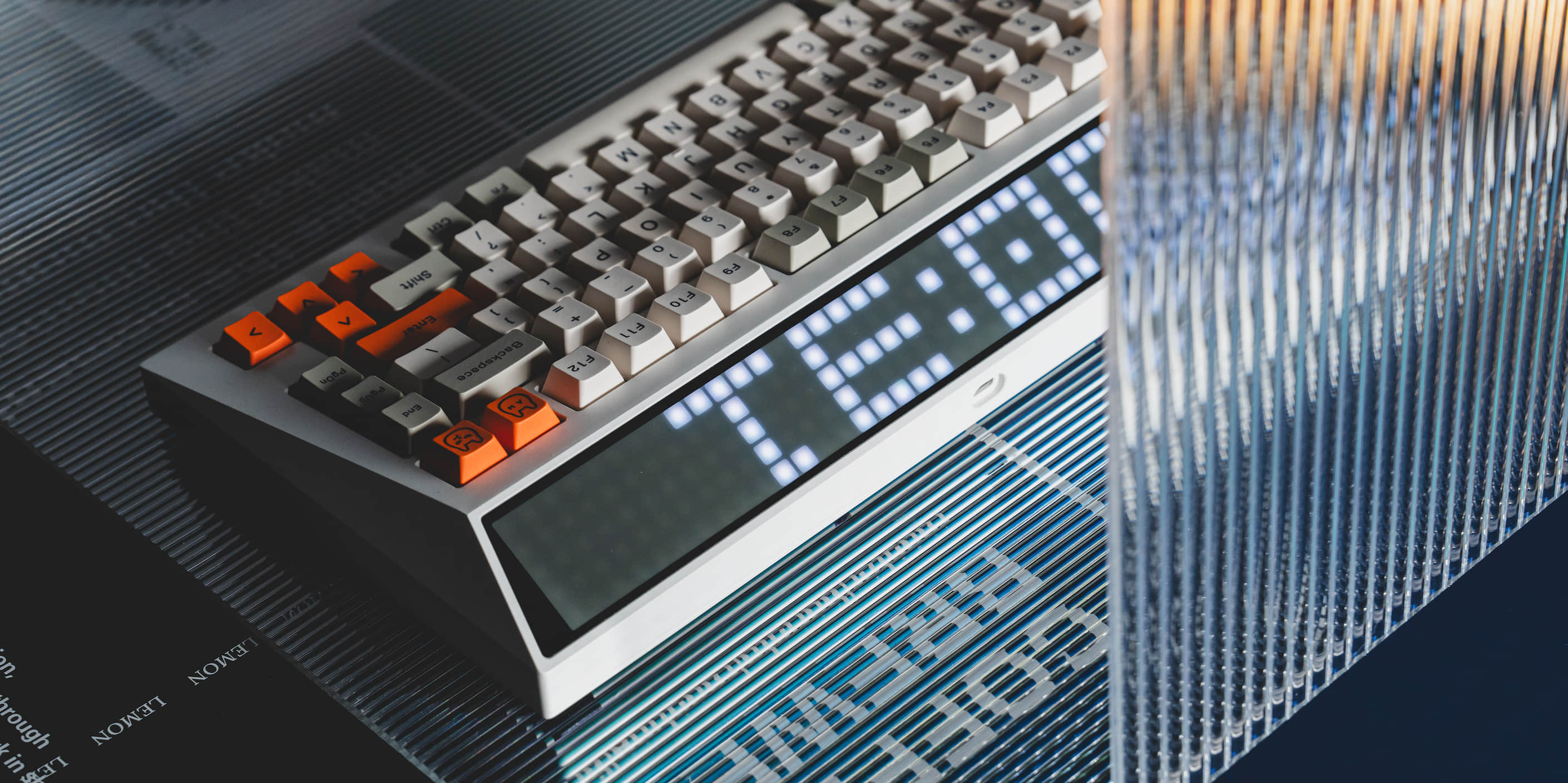 Angry Miao 怒喵科技官网