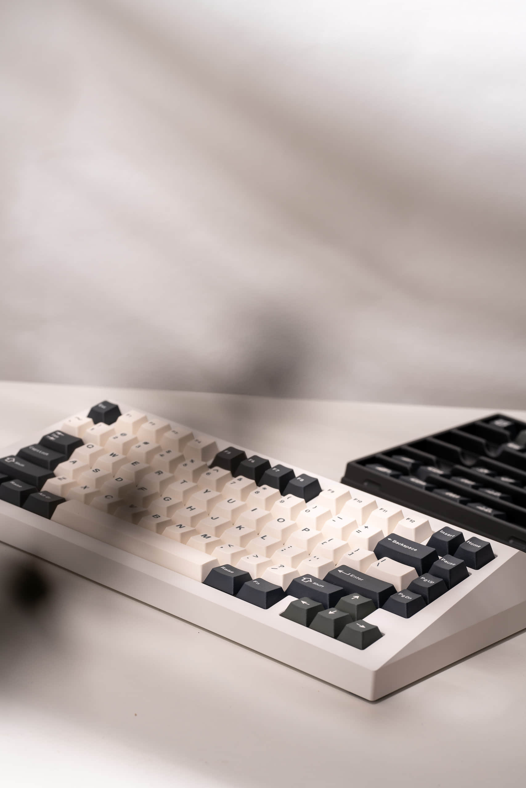 Angry Miao 怒喵科技官网