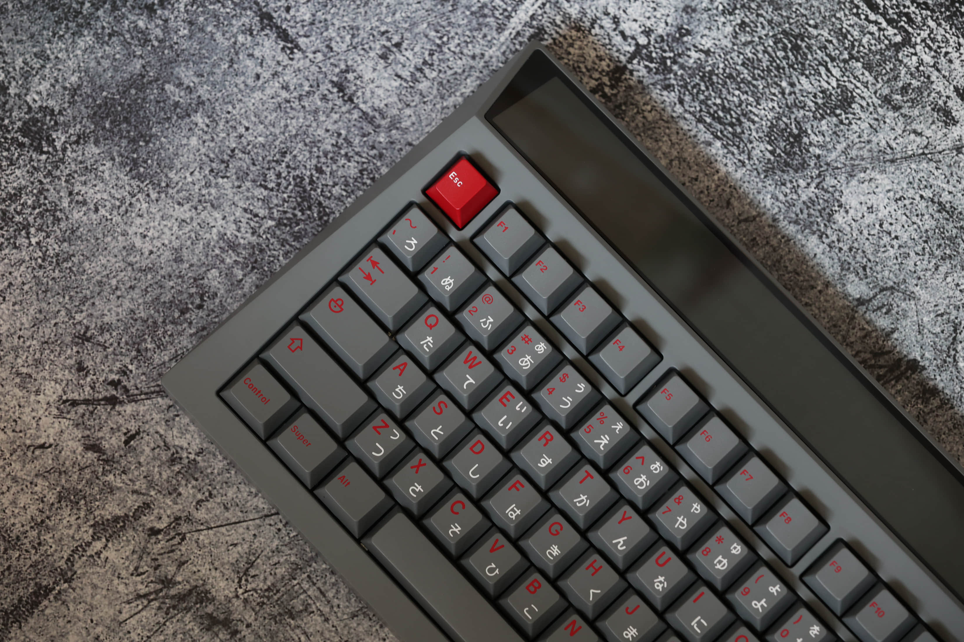 Angry Miao 怒喵科技官网