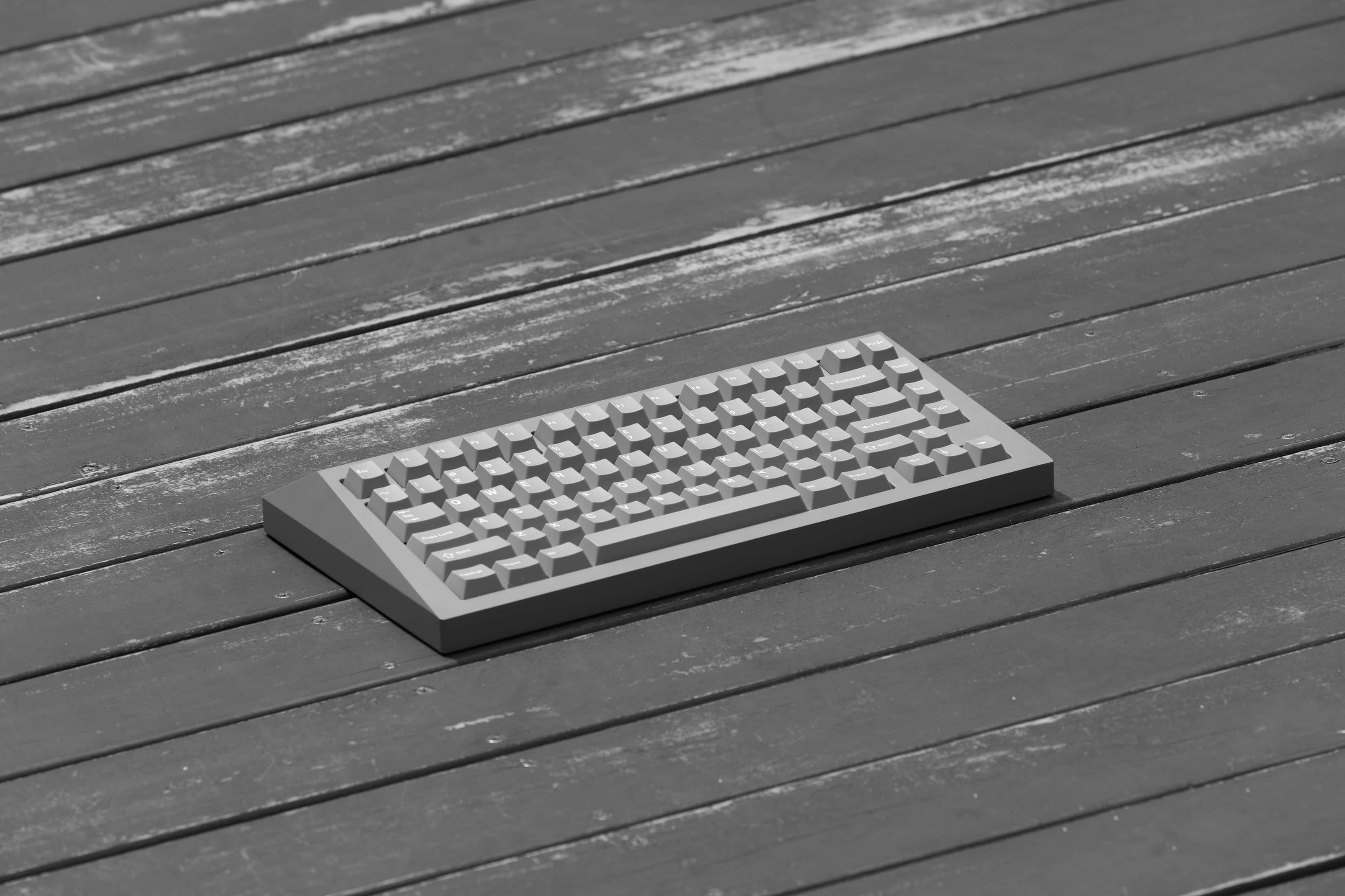 Angry Miao 怒喵科技官网