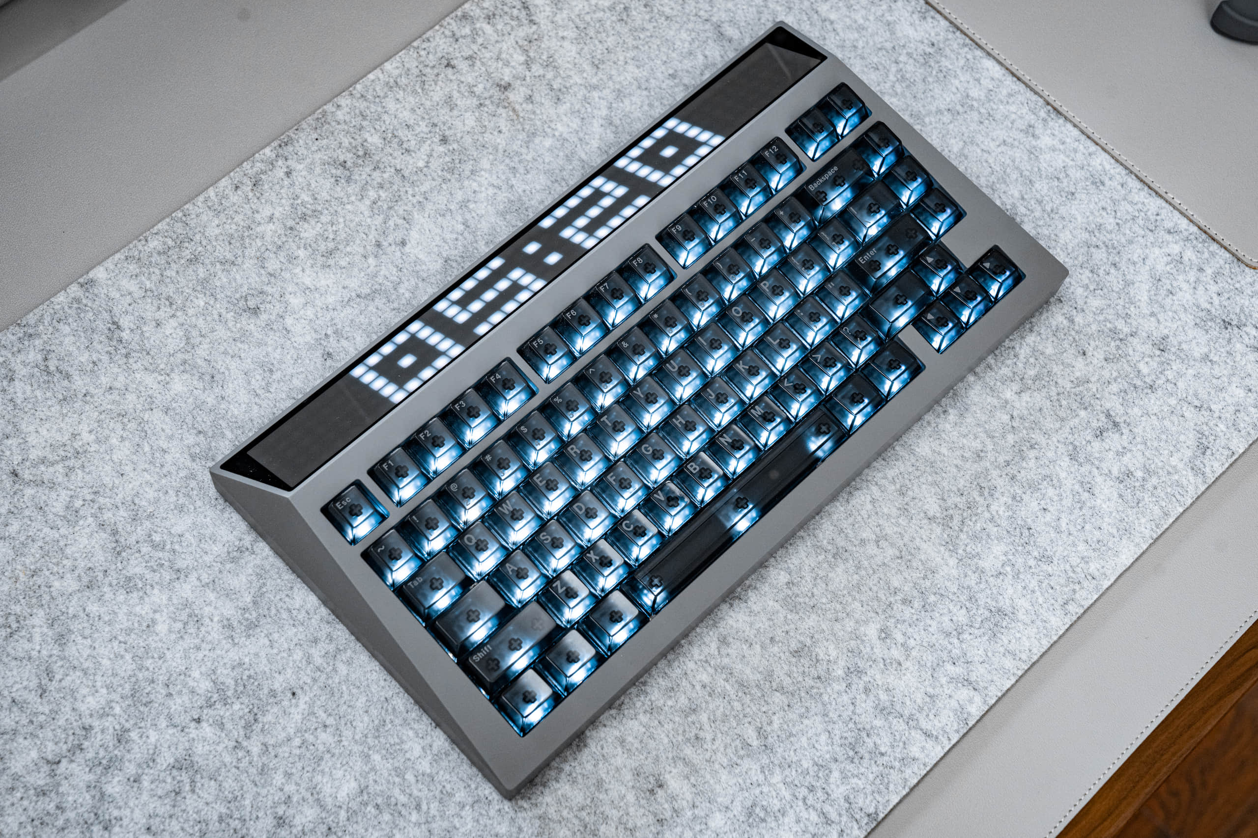 Angry Miao 怒喵科技官网